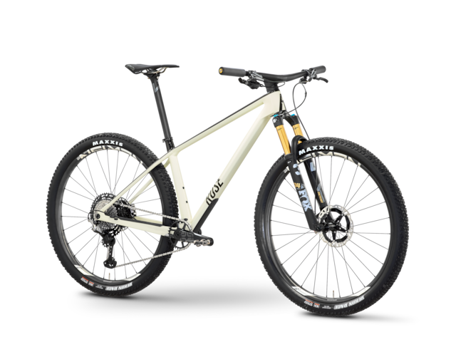 ROSE PDQ 3 jetzt kaufen