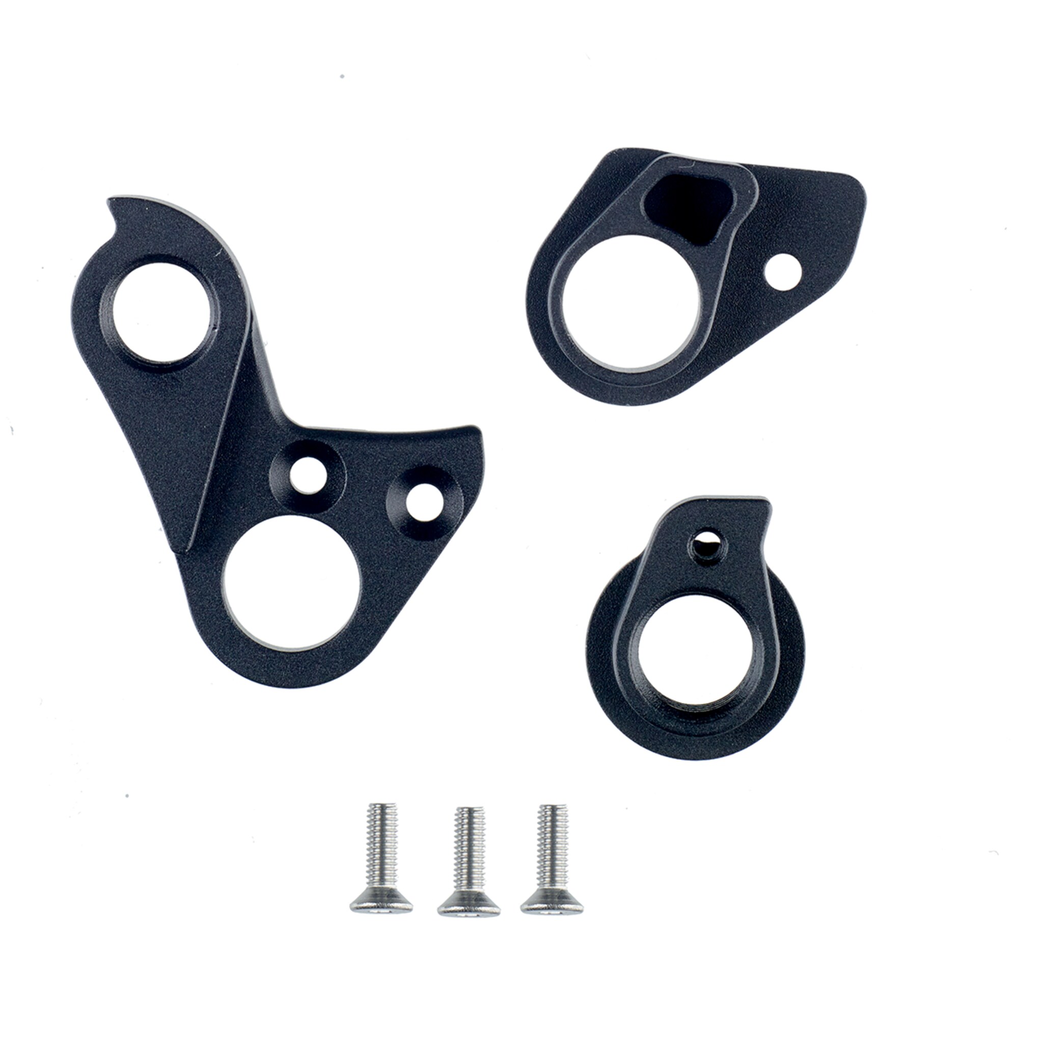 Shop derailleur hanger 13 now | ROSE Bikes