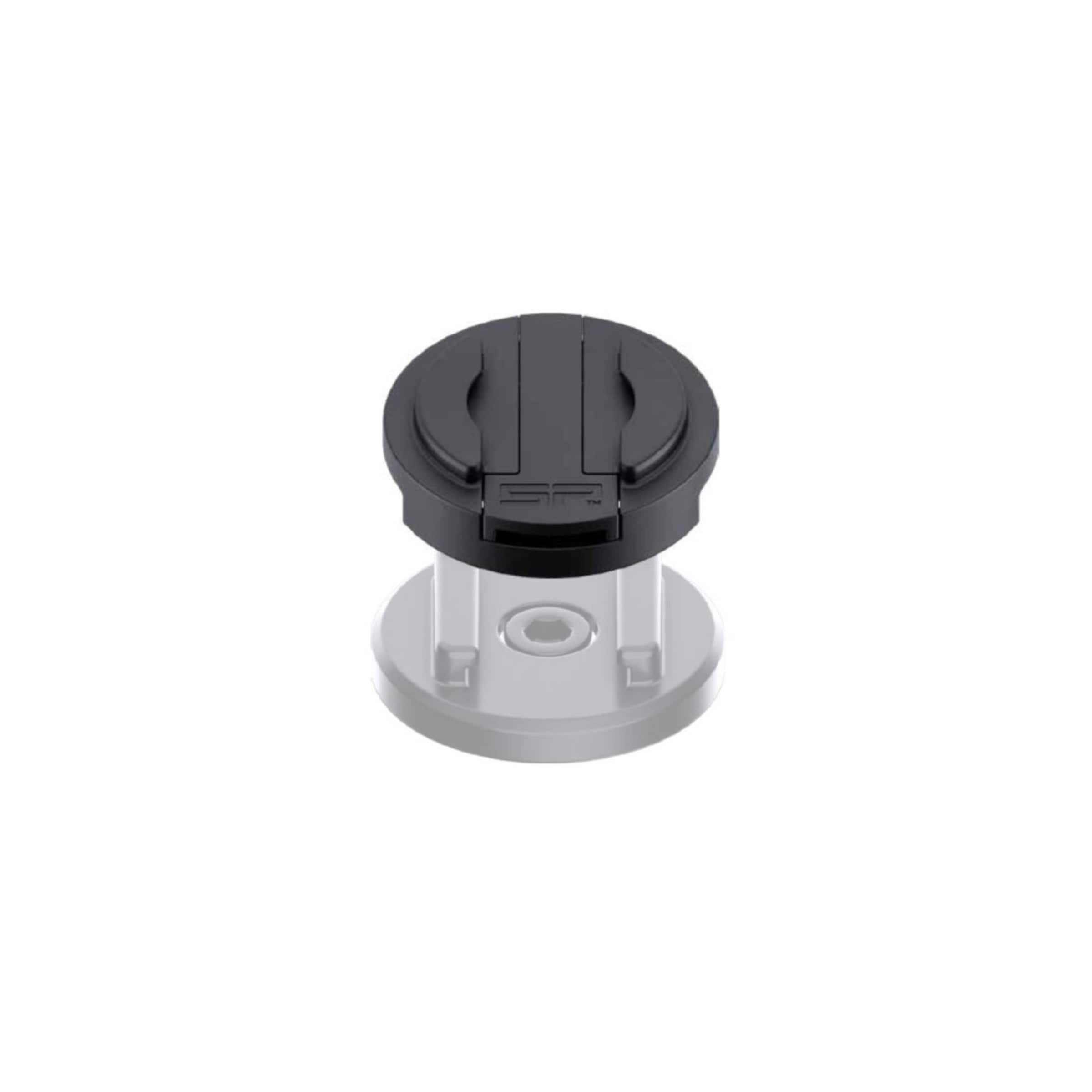 Achetez SPC+ adaptateur SP Connect maintenant | ROSE Bikes