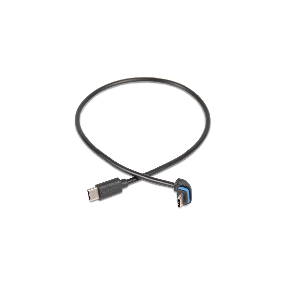 Shop SL Mono Dauerbrenner USB-C cable for power bank operation now ...