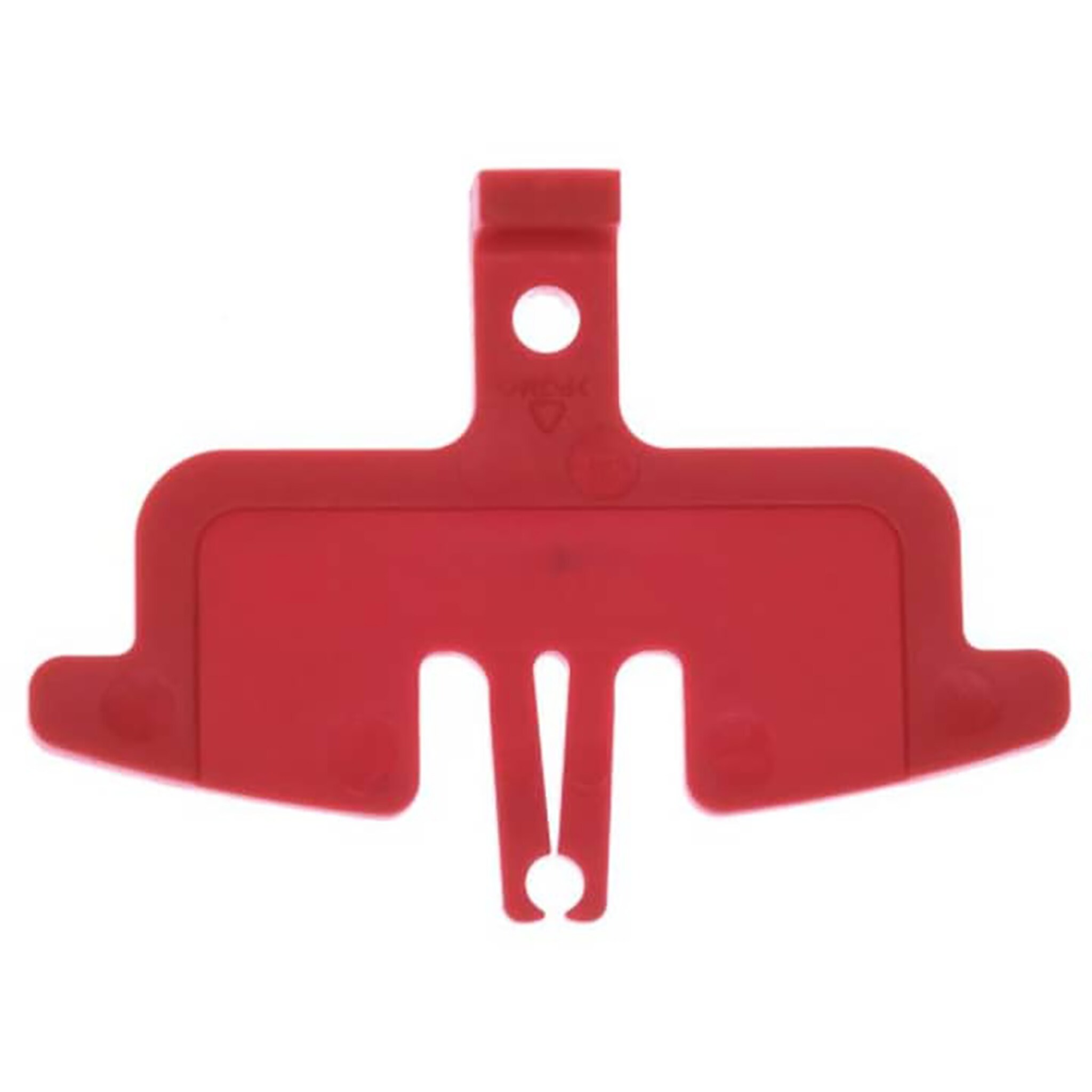 Shop Pad spacer BR-M8120 / M7120 / MT520 / MT420 now | ROSE Bikes