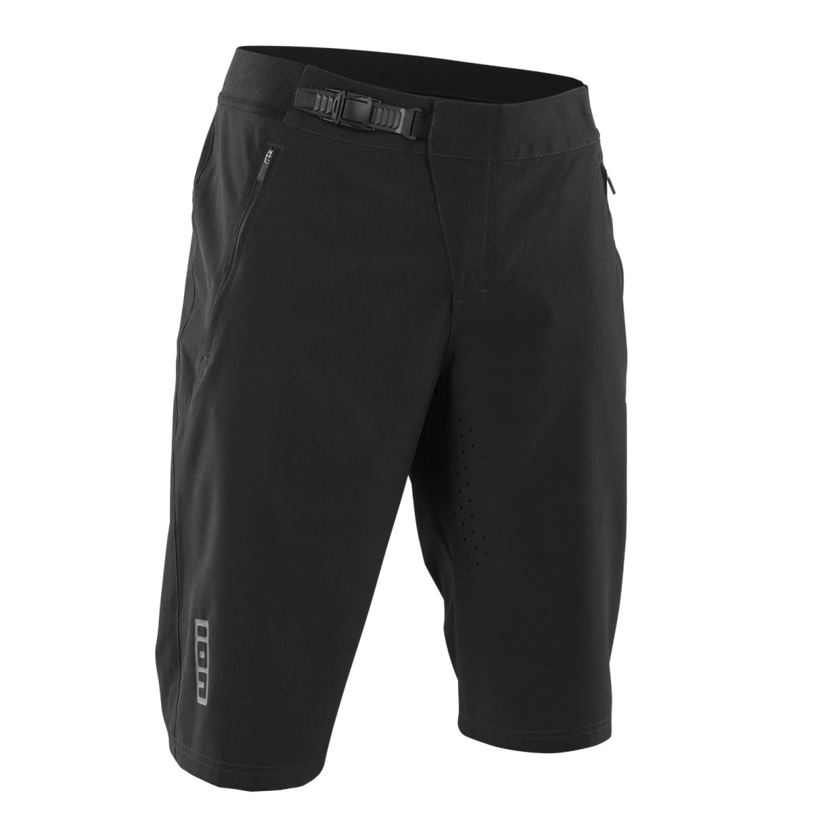 Shop Shorts Tech Logo Mtb Shorts Now Rose Bikes