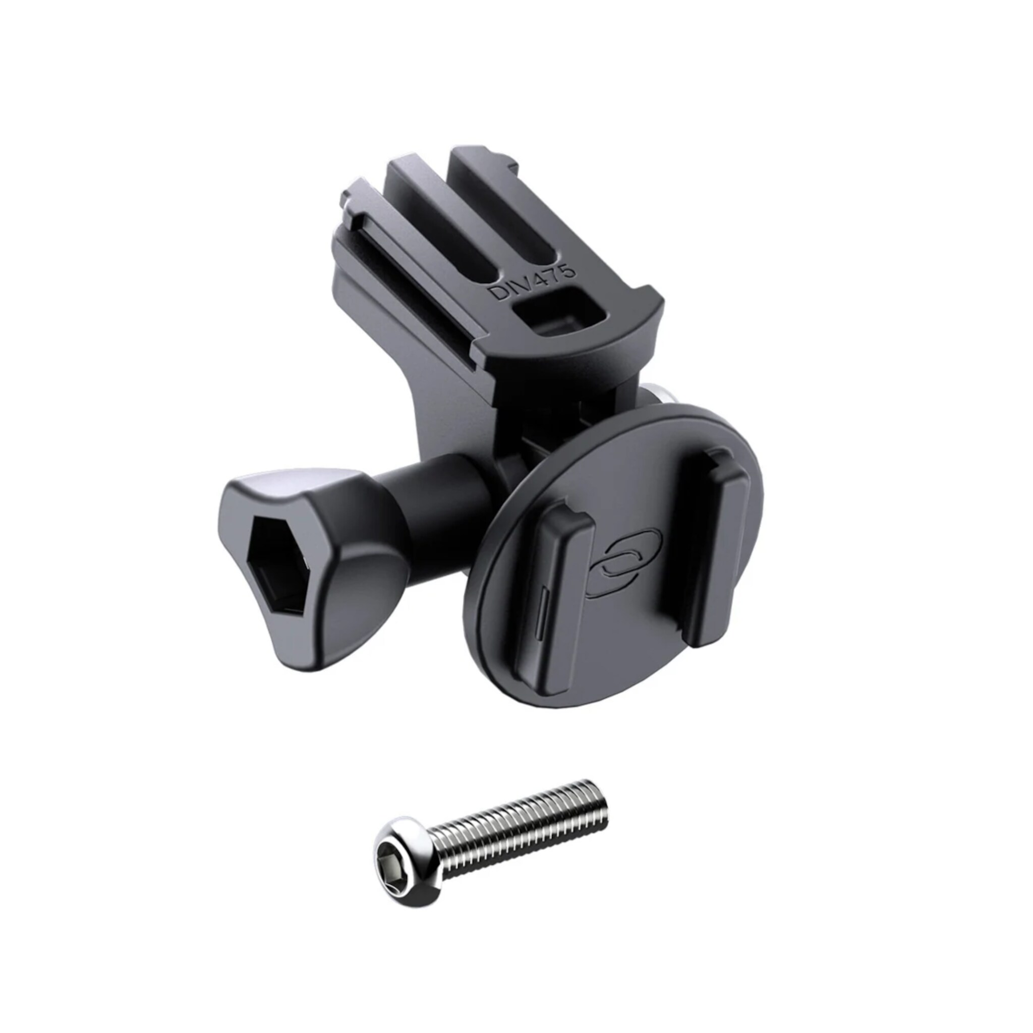 SP Connect Camera/Light adapterkit SPC+ nu bestellen | ROSE Bikes