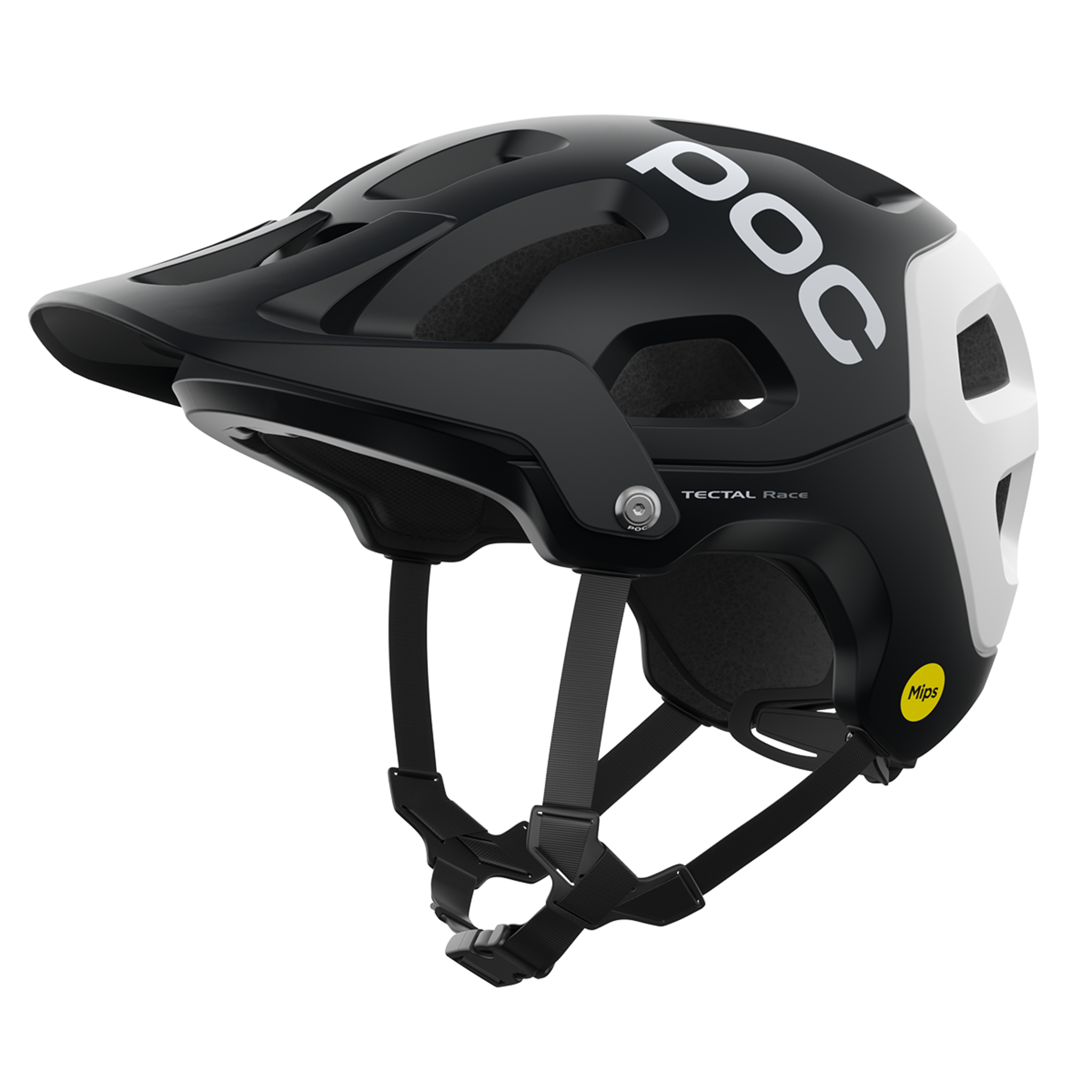 POC TECTAL RACE MIPS MTB Fahrradhelm jetzt kaufen | ROSE Bikes