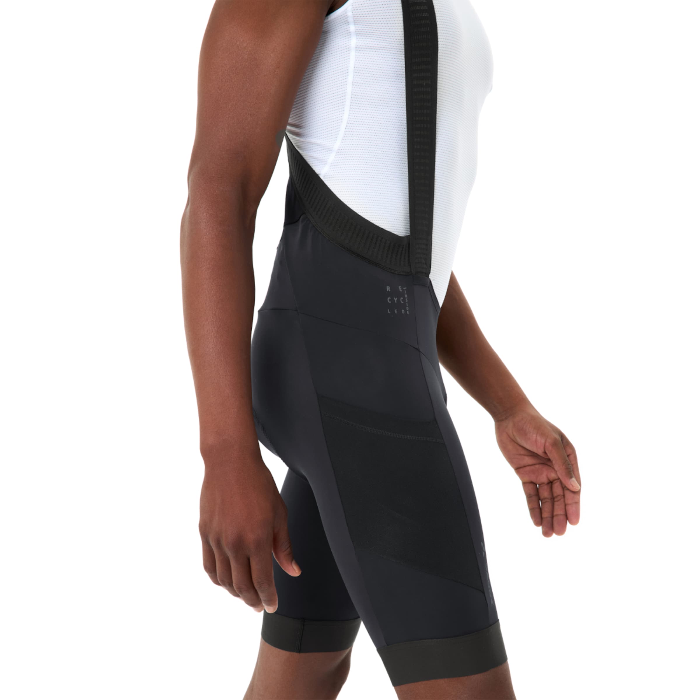 VAUDE MEN’S KURO BIB TIGHTS II Trägerhose jetzt kaufen | ROSE Bikes