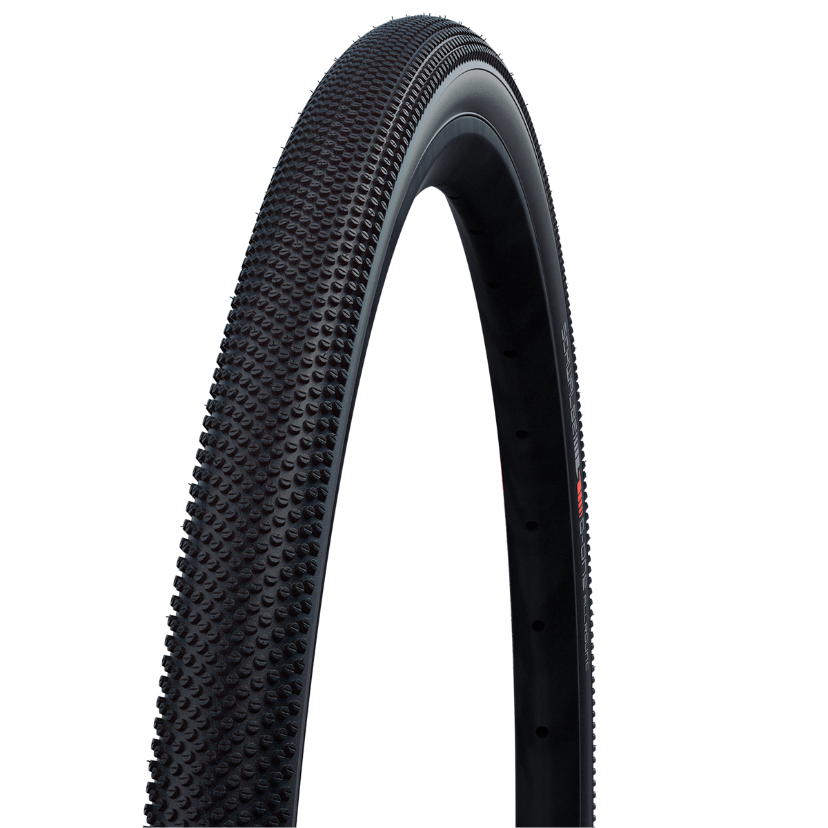 Shop G One Allround Evolution Super Ground TLE 2021 Folding Tyre Now Shop G One Allround Evolution Super Ground TLE 2021 Folding Tyre Now