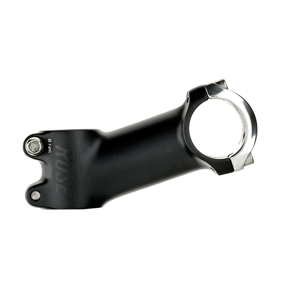 ROSE High Comfort Vorbau ± 17° jetzt kaufen | ROSE Bikes