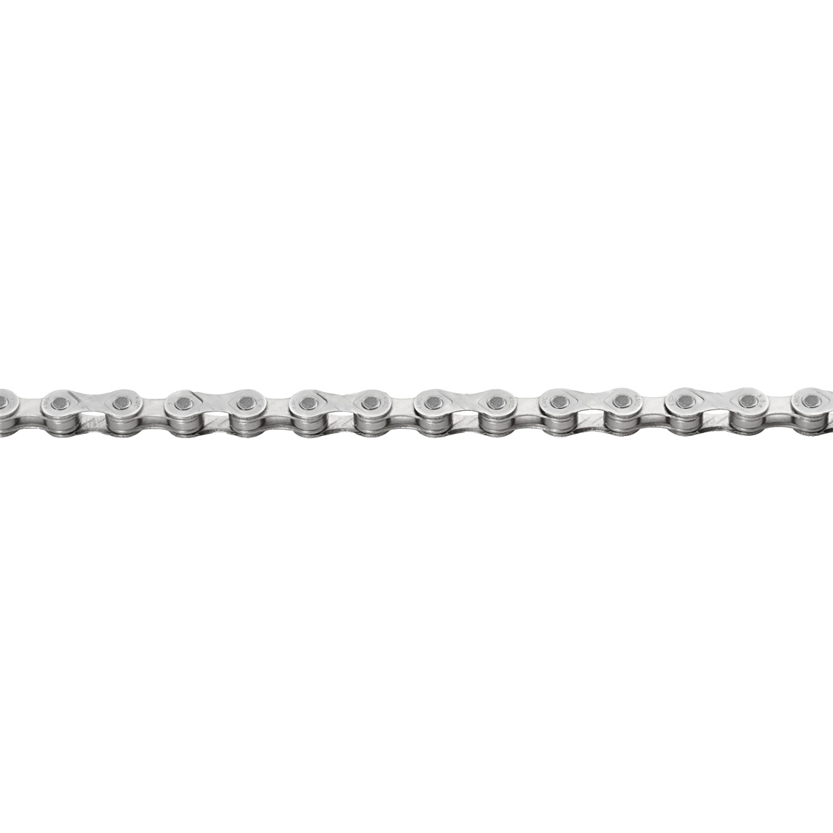 Osta KMC E10 10 Speed E Bike Chain ROSE Bikes osta-kmc-e10-10-speed-e-bike-chain-rose-bikes