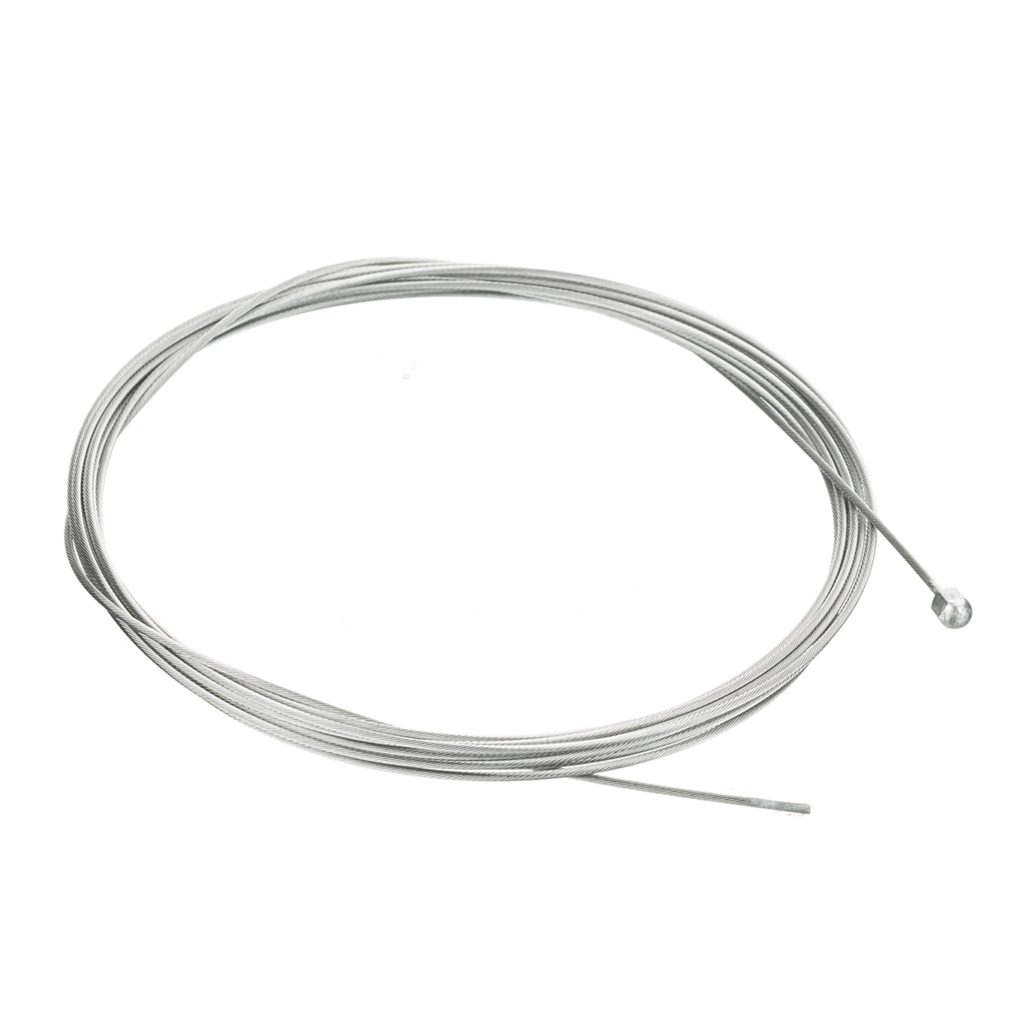 Shop Inner Gear Cable for Tandems now | ROSE Bikes