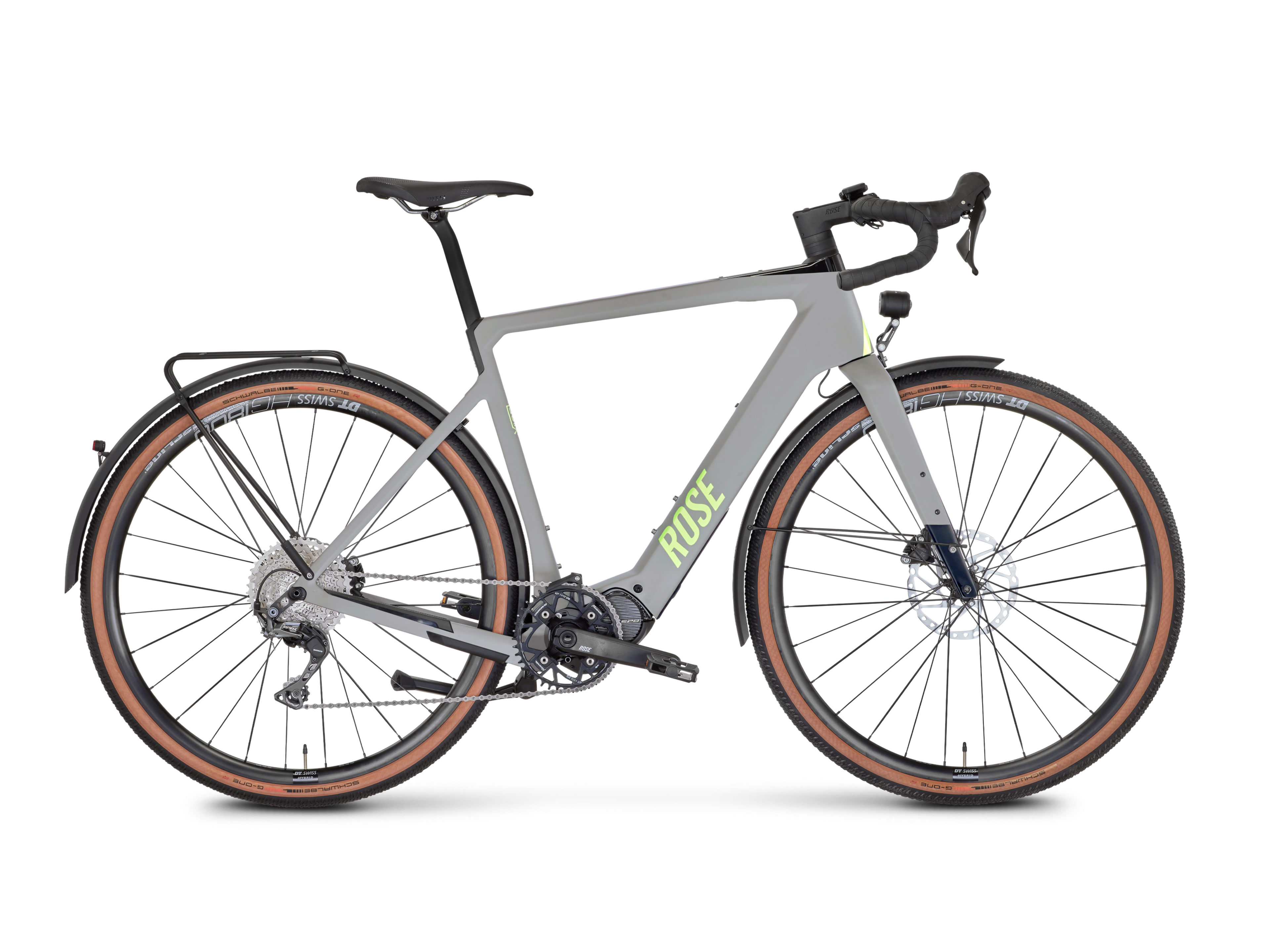 Rose Backroad Plus EQ jetzt kaufen | Rose Bikes