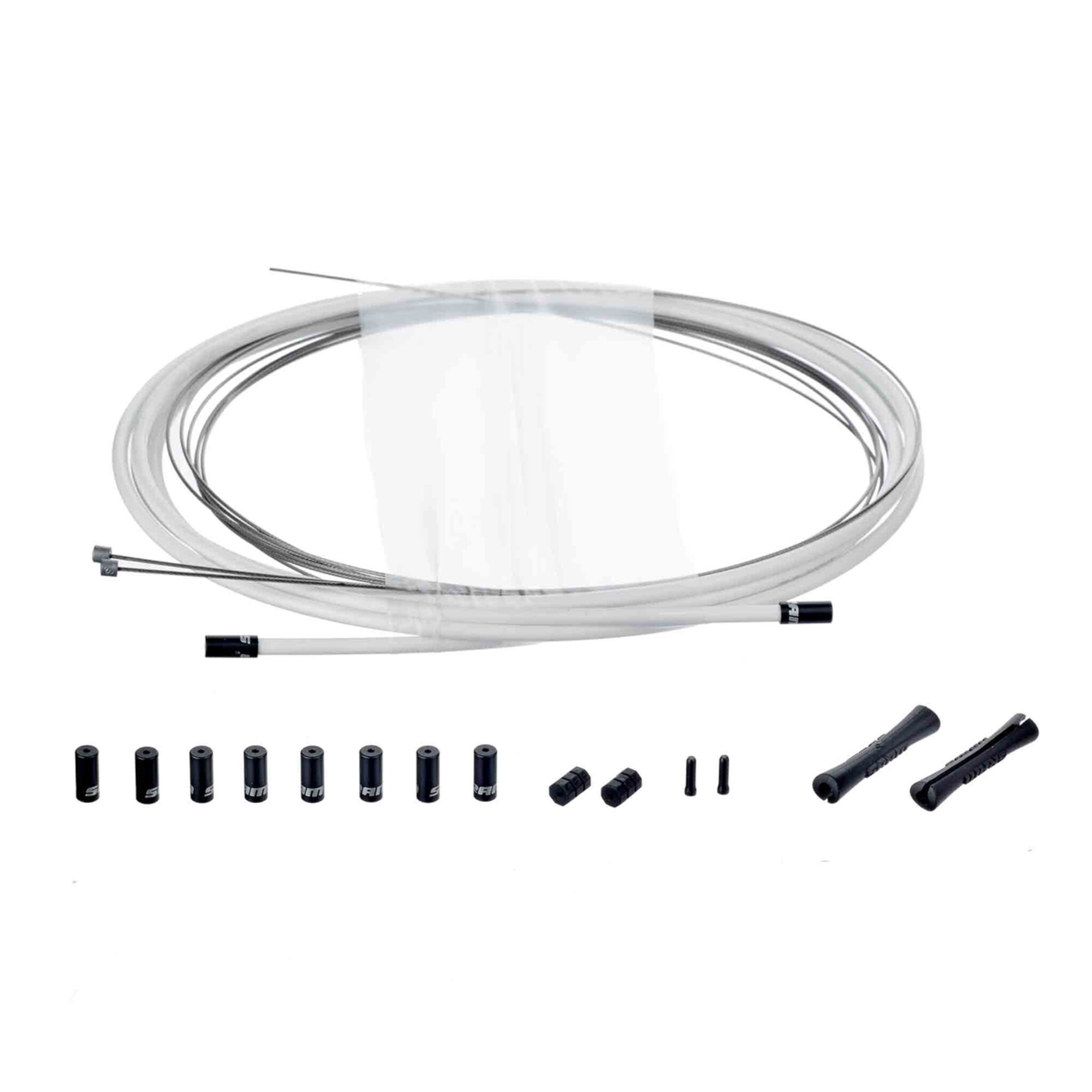 Shop Road/MTB Gear Cable Kit now | ROSE Bikes