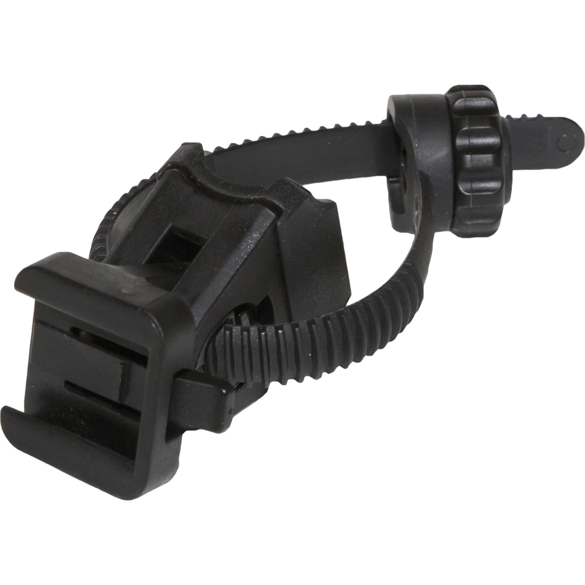 Shop SP11 replacement bracket for TL-LD270G now | ROSE Bikes