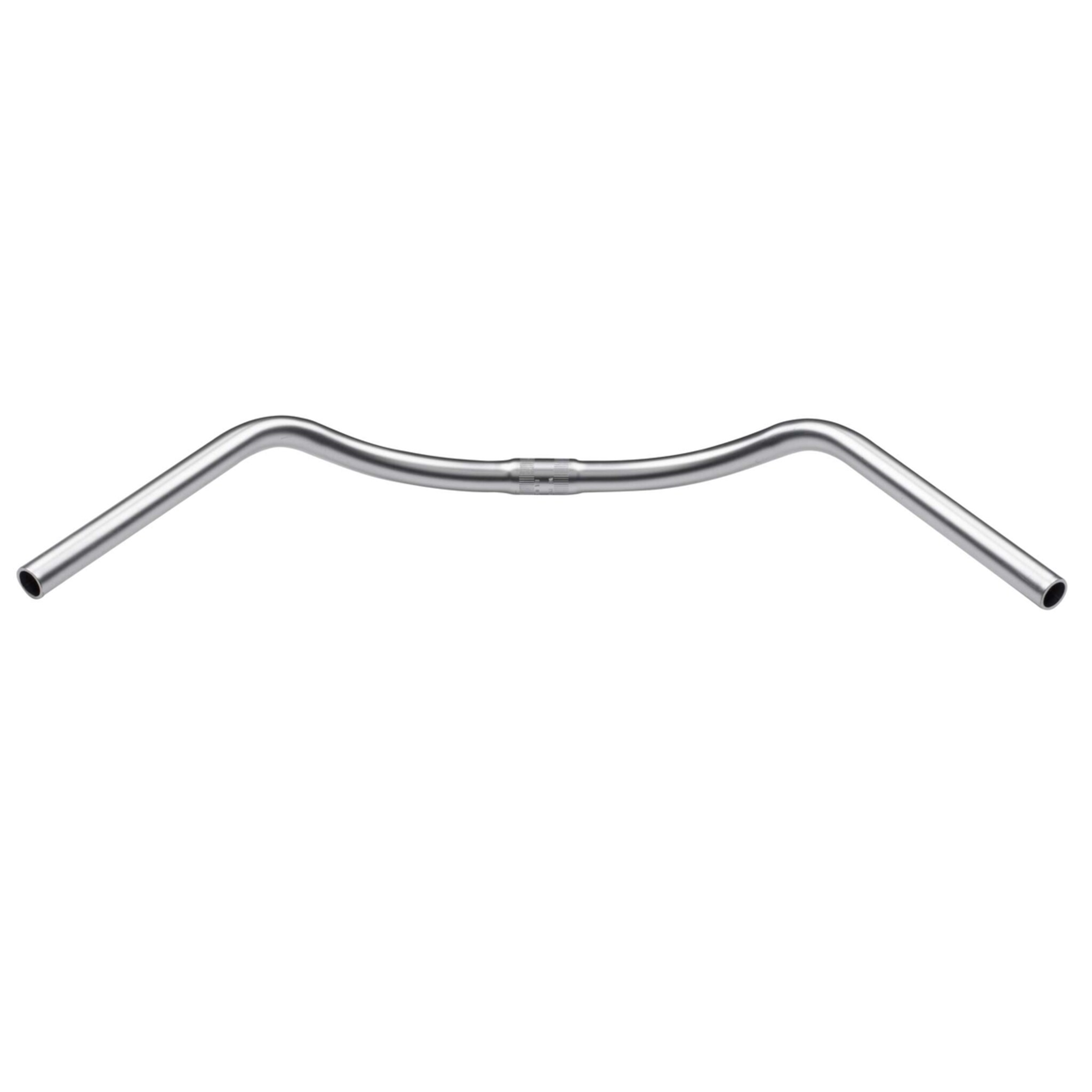 Shop Moon Cruiser handlebar now | ROSE Bikes