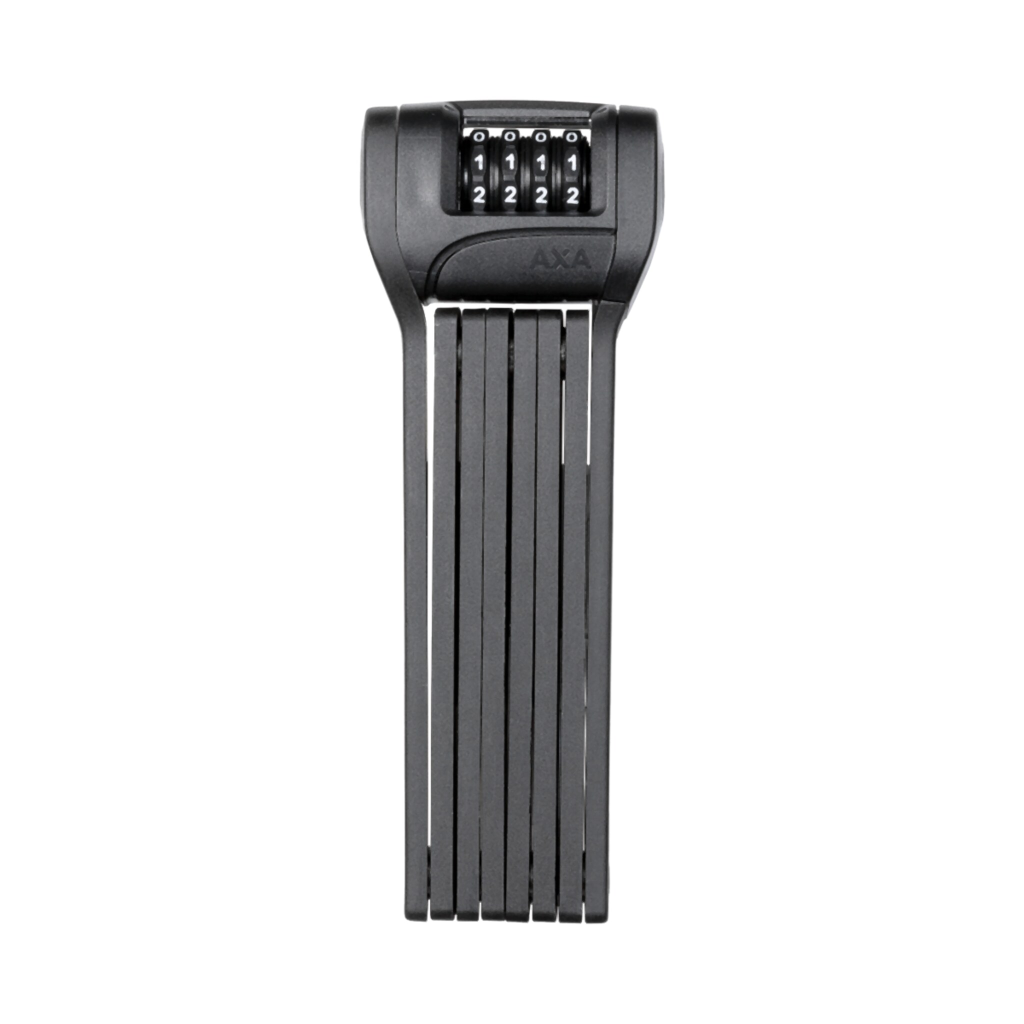 Shop Fold Lite 100 Code Folding Lock with Combination Lock, incl. Frame ...