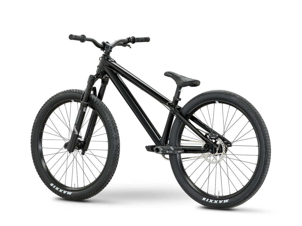 Rose Bruce 2 jetzt kaufen | Rose Bikes