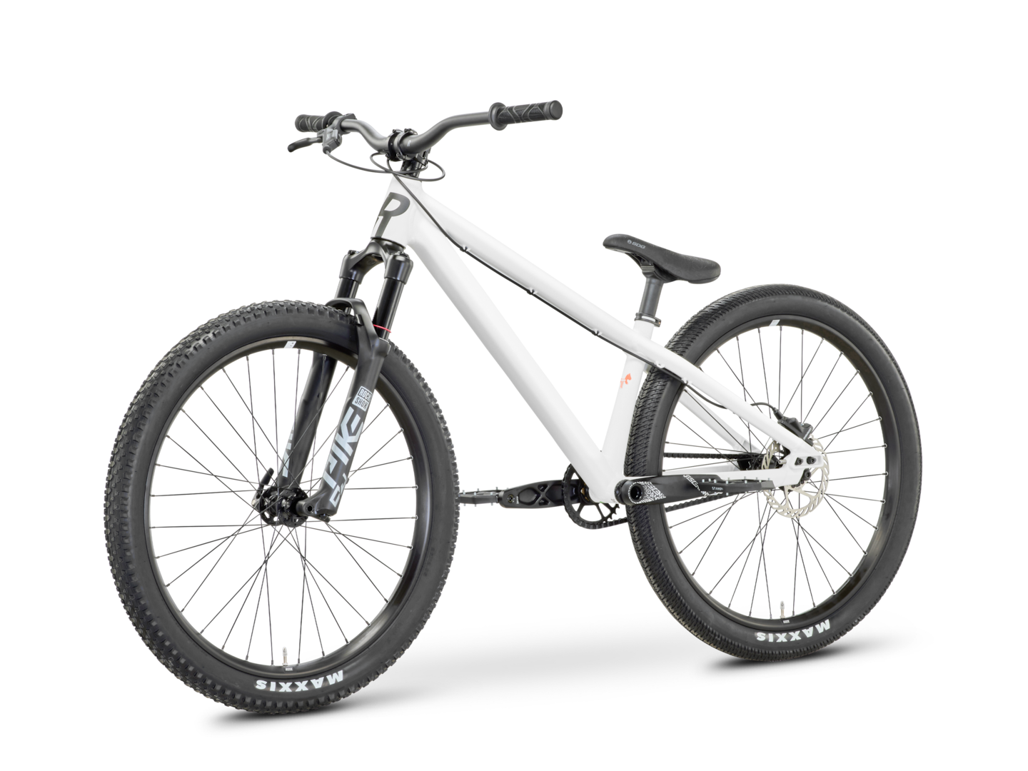 ROSE Bruce 2 jetzt kaufen