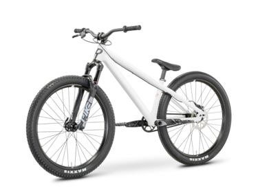 Shop ROSE Bruce 2 now