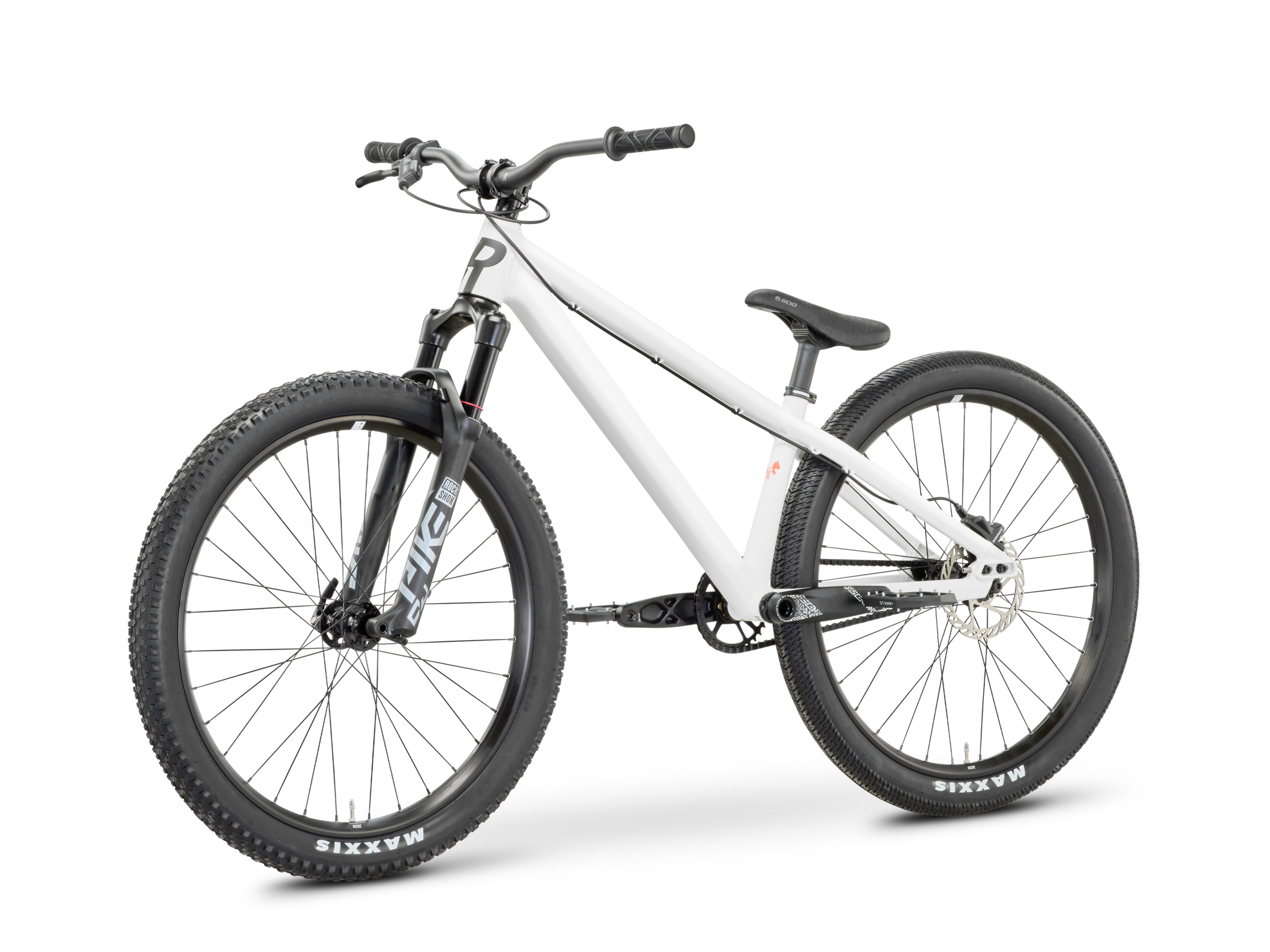 Shop ROSE Bruce 2 now