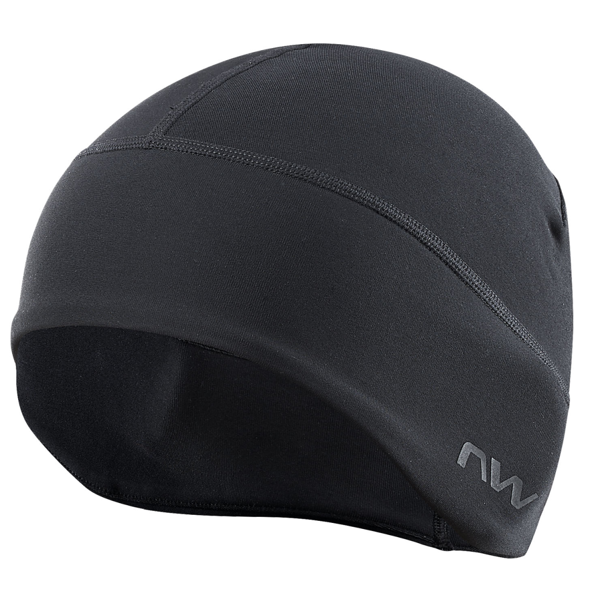 Achetez ACTIVE HEADCOVER bonnet sous-caque northwave maintenant | ROSE ...