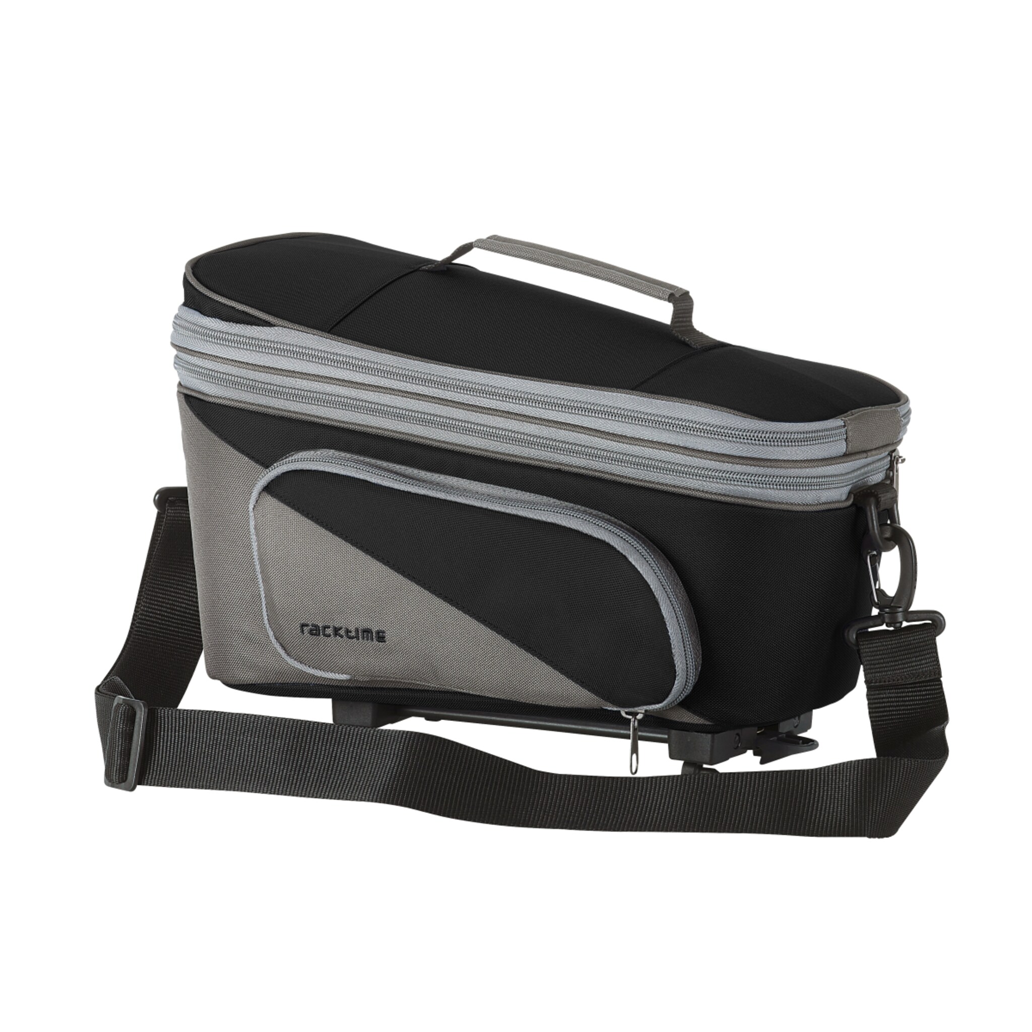 Shop TALIS PLUS Rack Pack now | ROSE Bikes