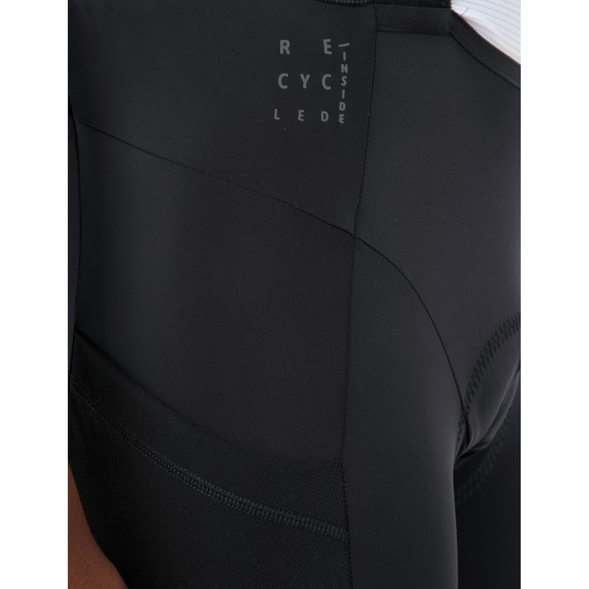 VAUDE MEN’S KURO BIB TIGHTS II Trägerhose jetzt kaufen | ROSE Bikes