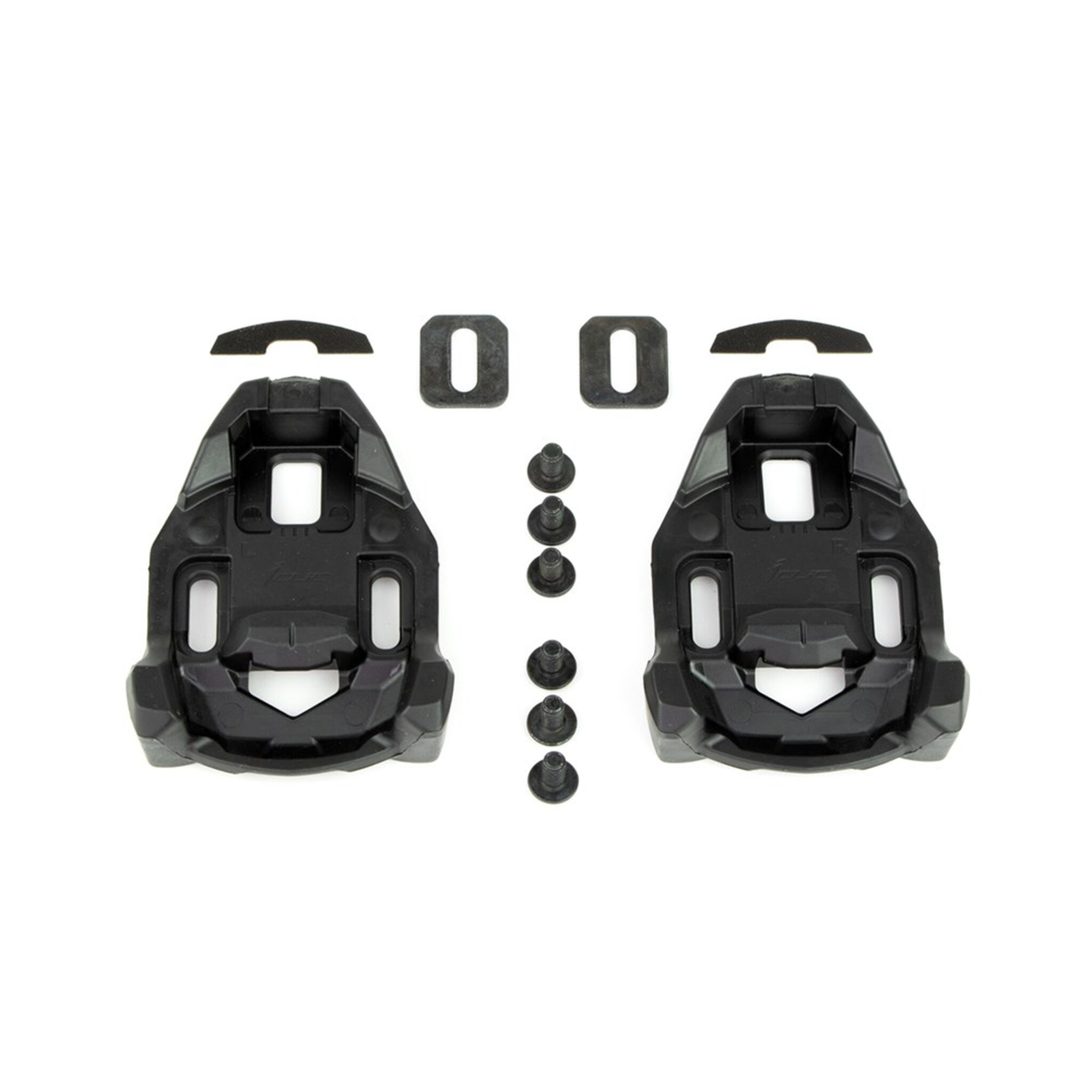 Shop Iclic Float Cleats now | ROSE Bikes