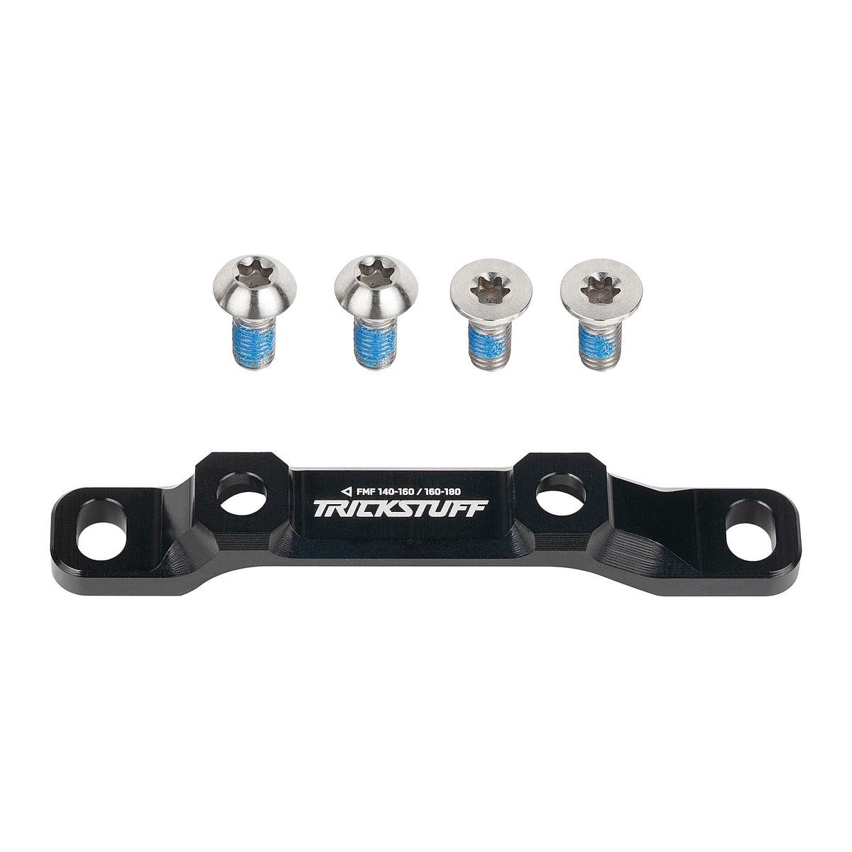 Trickstuff Article: 162925 nu bestellen | ROSE Bikes