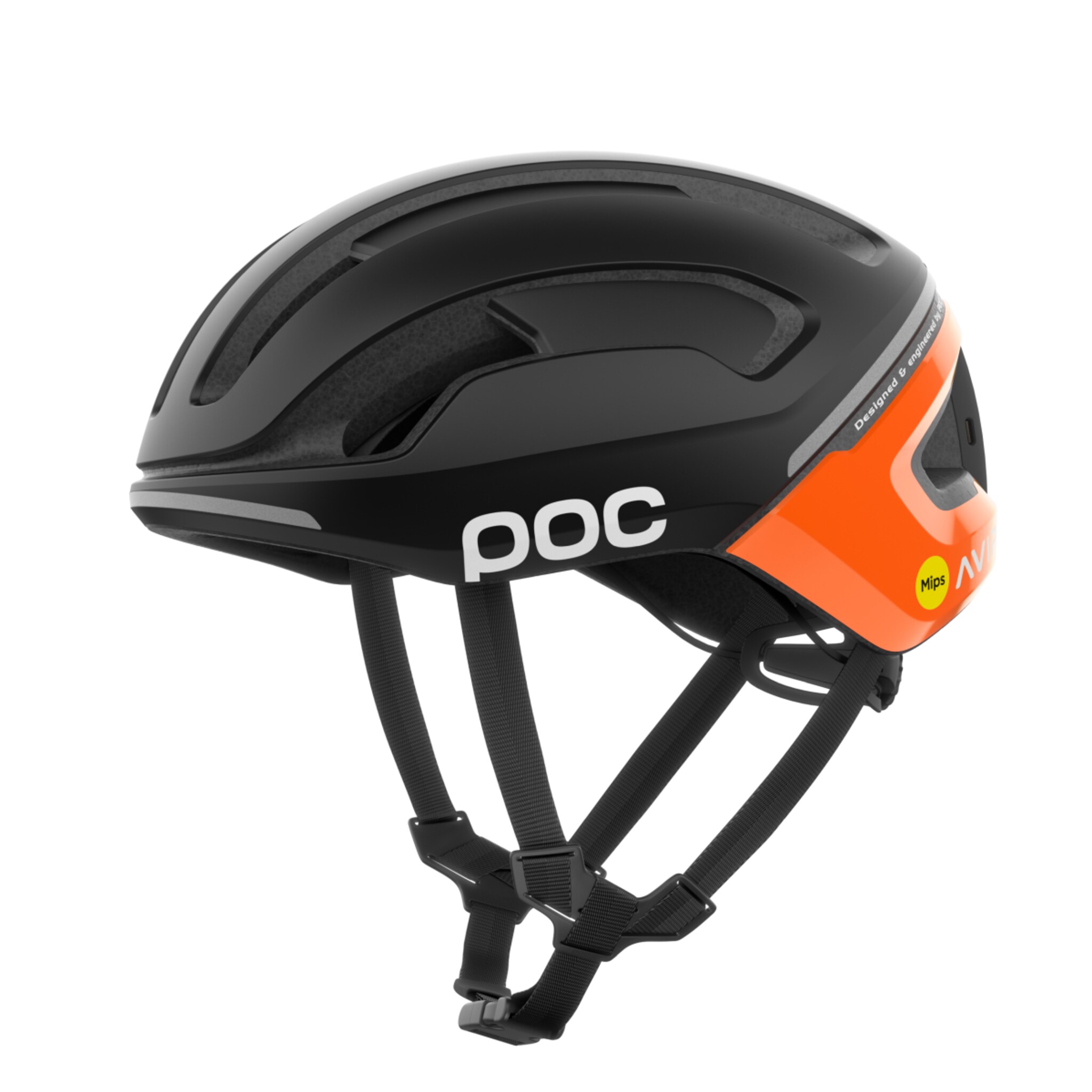 POC OMNE BEACON MIPS Helm jetzt kaufen | ROSE Bikes