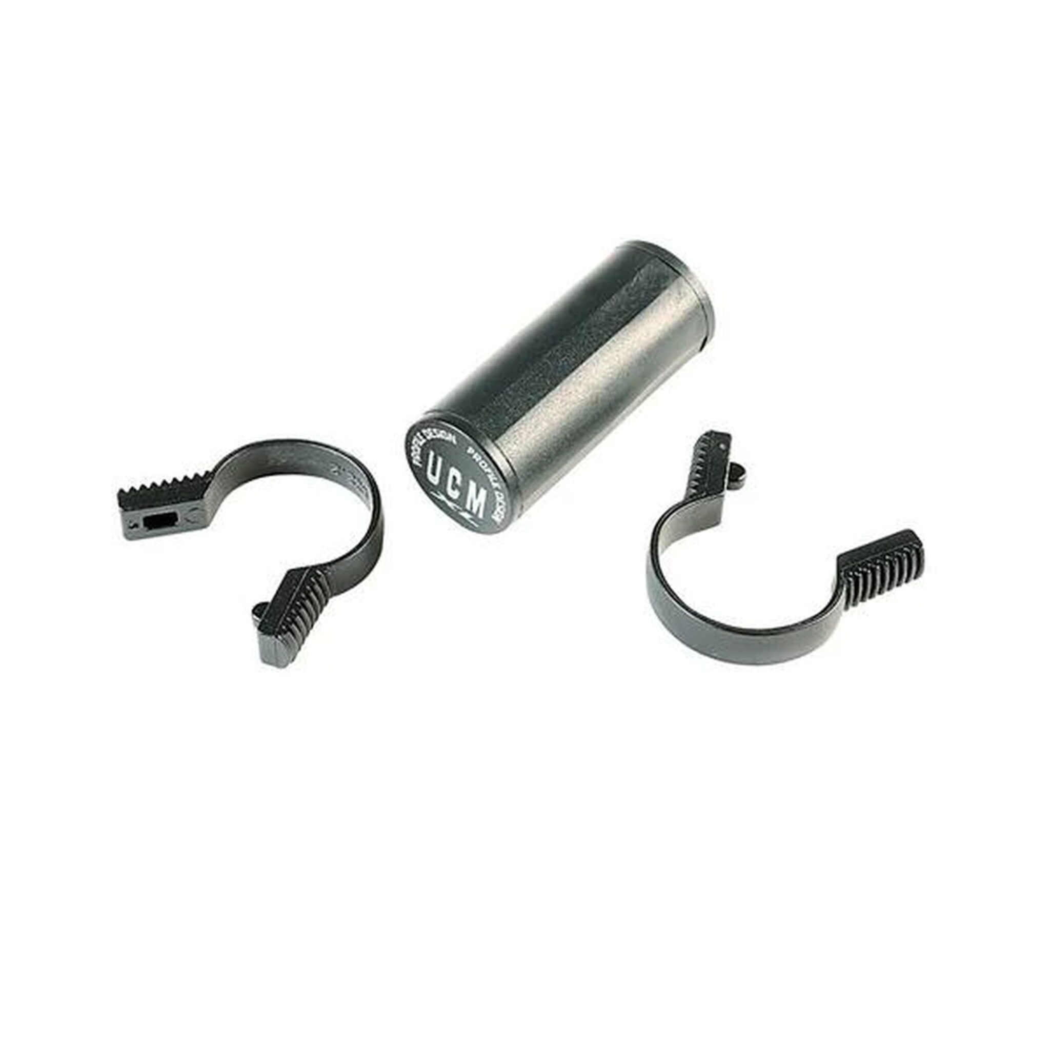 Shop UCM XL Universal Computer Mount For Aero Bars now | ROSE Bikes