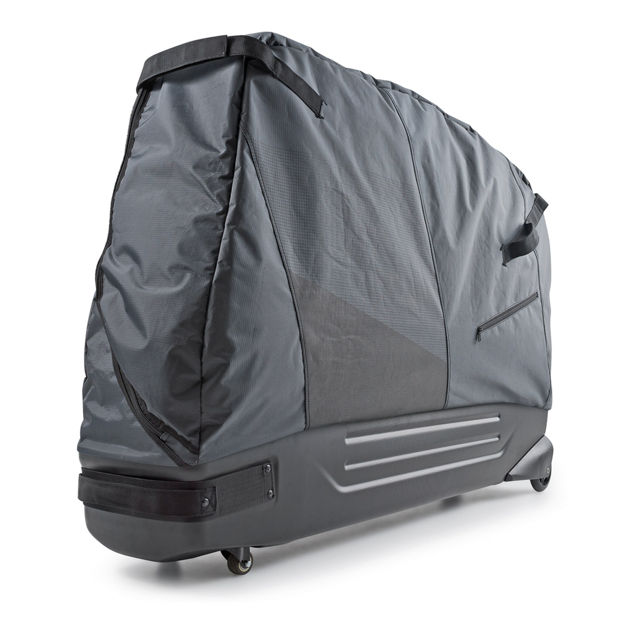 Shop BIKE.BAG II now | ROSE Bikes