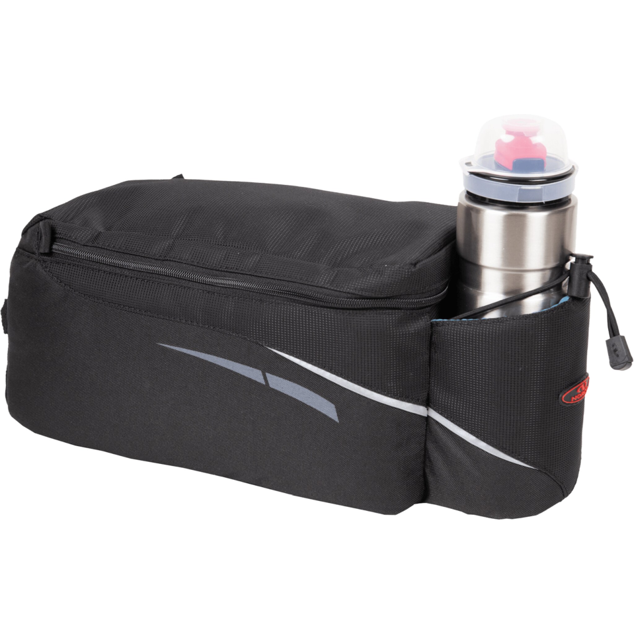 NORCO CODY UNIVERSAL fietstas nu bestellen | ROSE Bikes