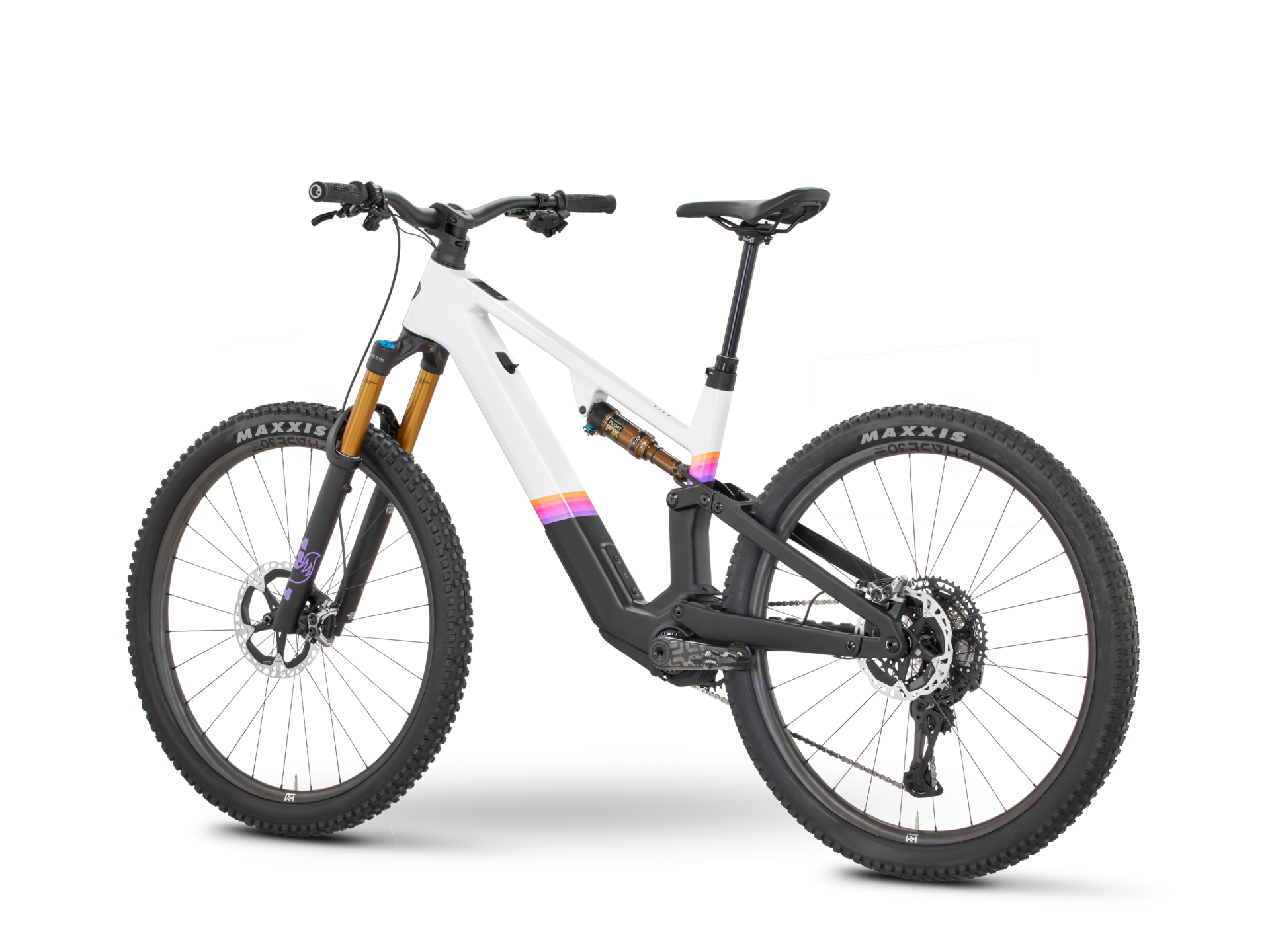 ROSE File Plus XTR jetzt kaufen