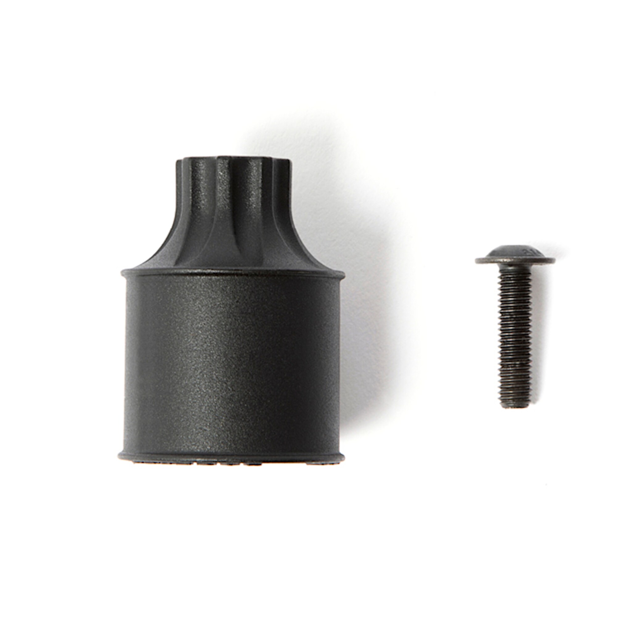 Compra Frame Bracket Light Mount RESTRAP ahora | ROSE Bikes