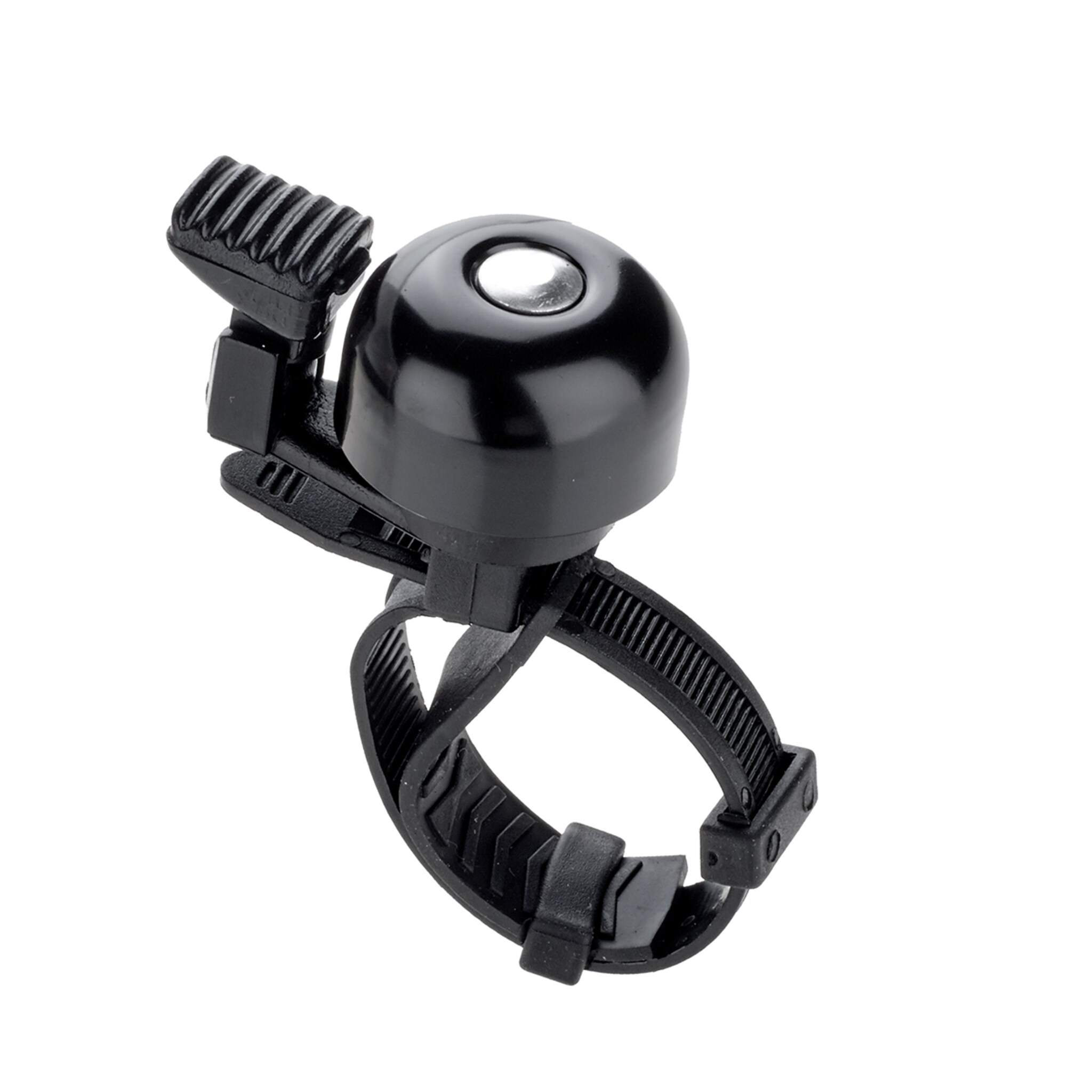 Achetez Pro Adjust sonnette ROSE maintenant | ROSE Bikes