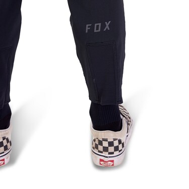 FOX YOUTH DEFEND PANT Kinder MTB Bikehose jetzt kaufen | ROSE Bikes