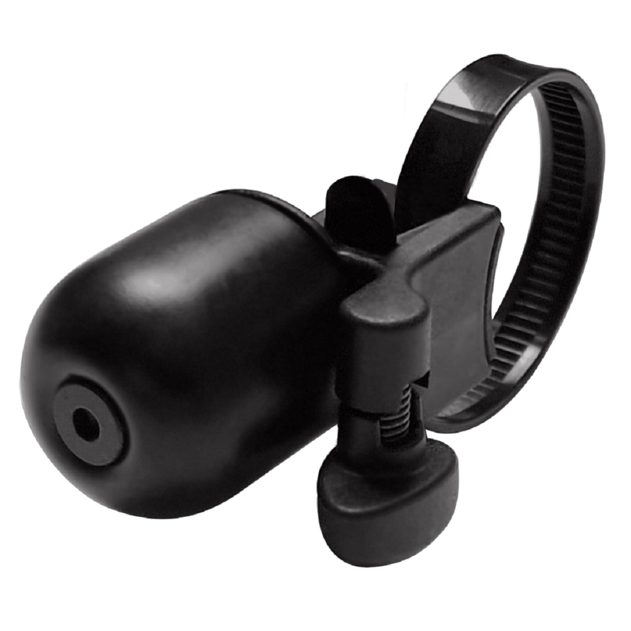 Achetez Trigger Bell sonnette vélo v6 Trigger Bell maintenant | ROSE Bikes