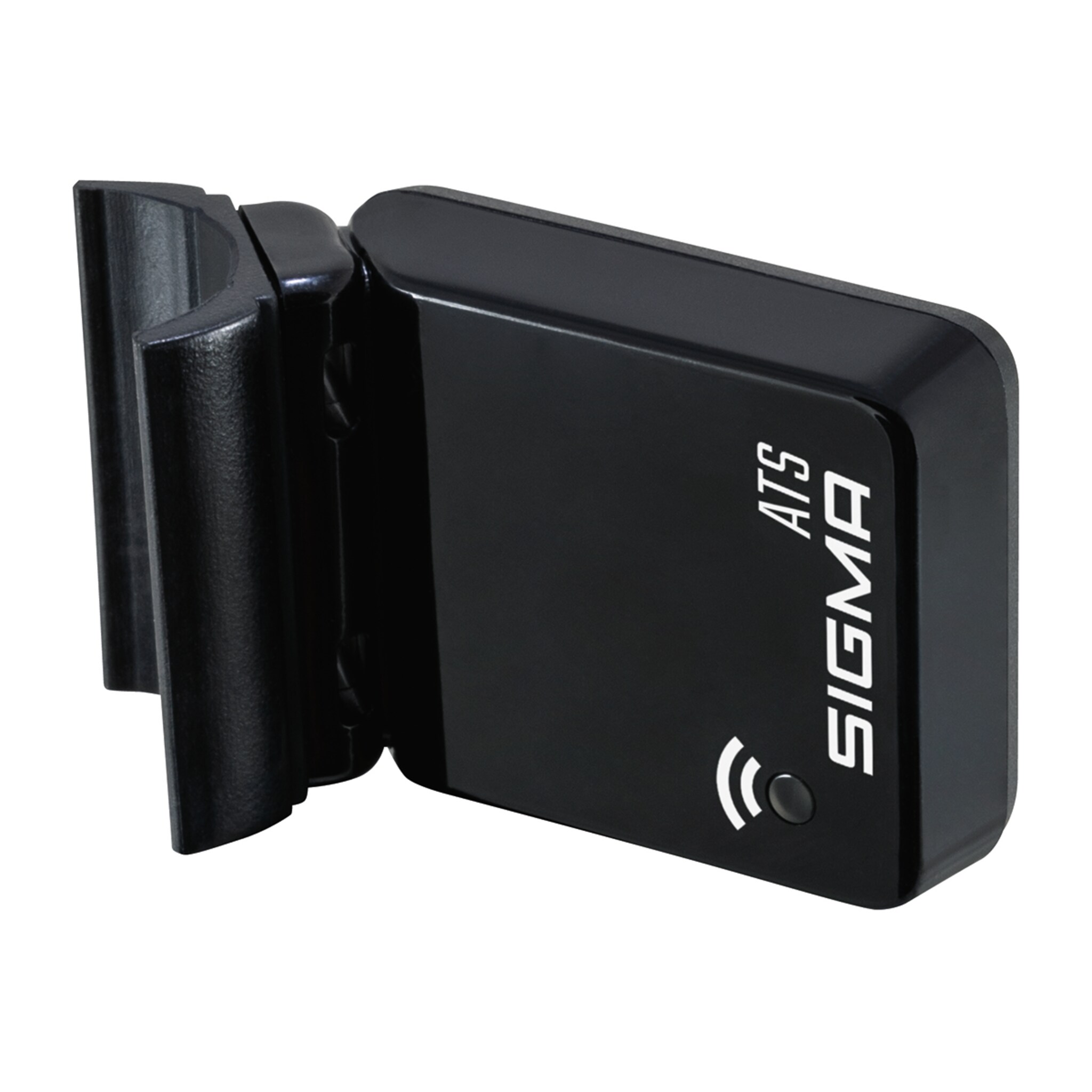 Compra ATS Speed Sensor for Sigma Wireless Bike Computer BC 5.0/8.0/10.0 WL Sigma ahora | ROSE Bikes