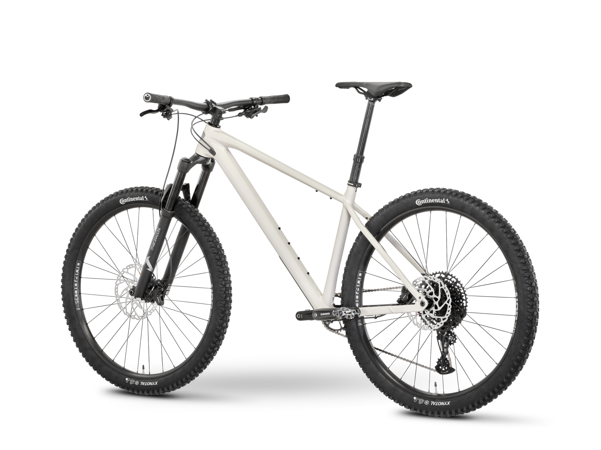 ROSE Bonero 1 jetzt kaufen | ROSE Bikes