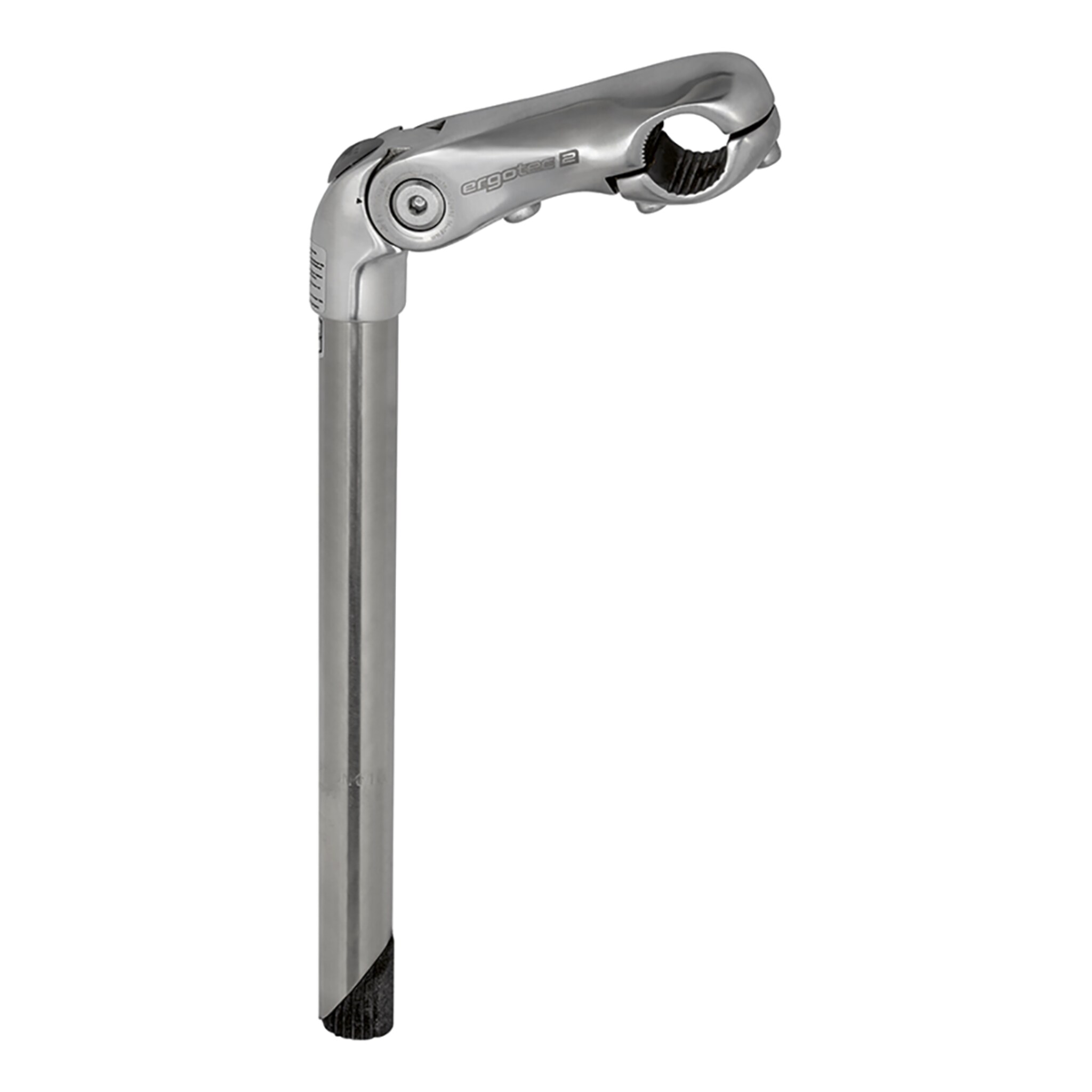 Angle-adjustable quill stems – everything you need! | ROSE Bikes