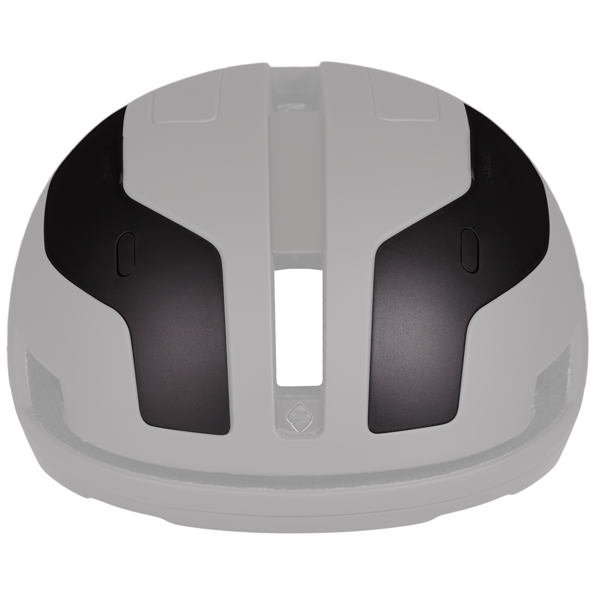 Shop FALCONER AERO 2Vi MIPS AEROCOVERS Aero Helmet Covers now | ROSE Bikes