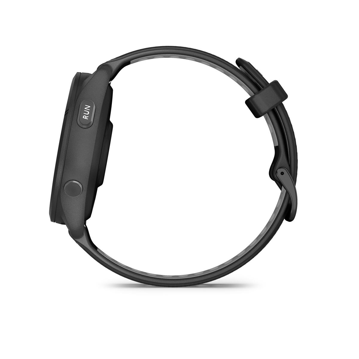 Shop Forerunner 265 Multisport GPS Watch now | ROSE Bikes Shop Forerunner 265 Multisport GPS Watch now | ROSE Bikes