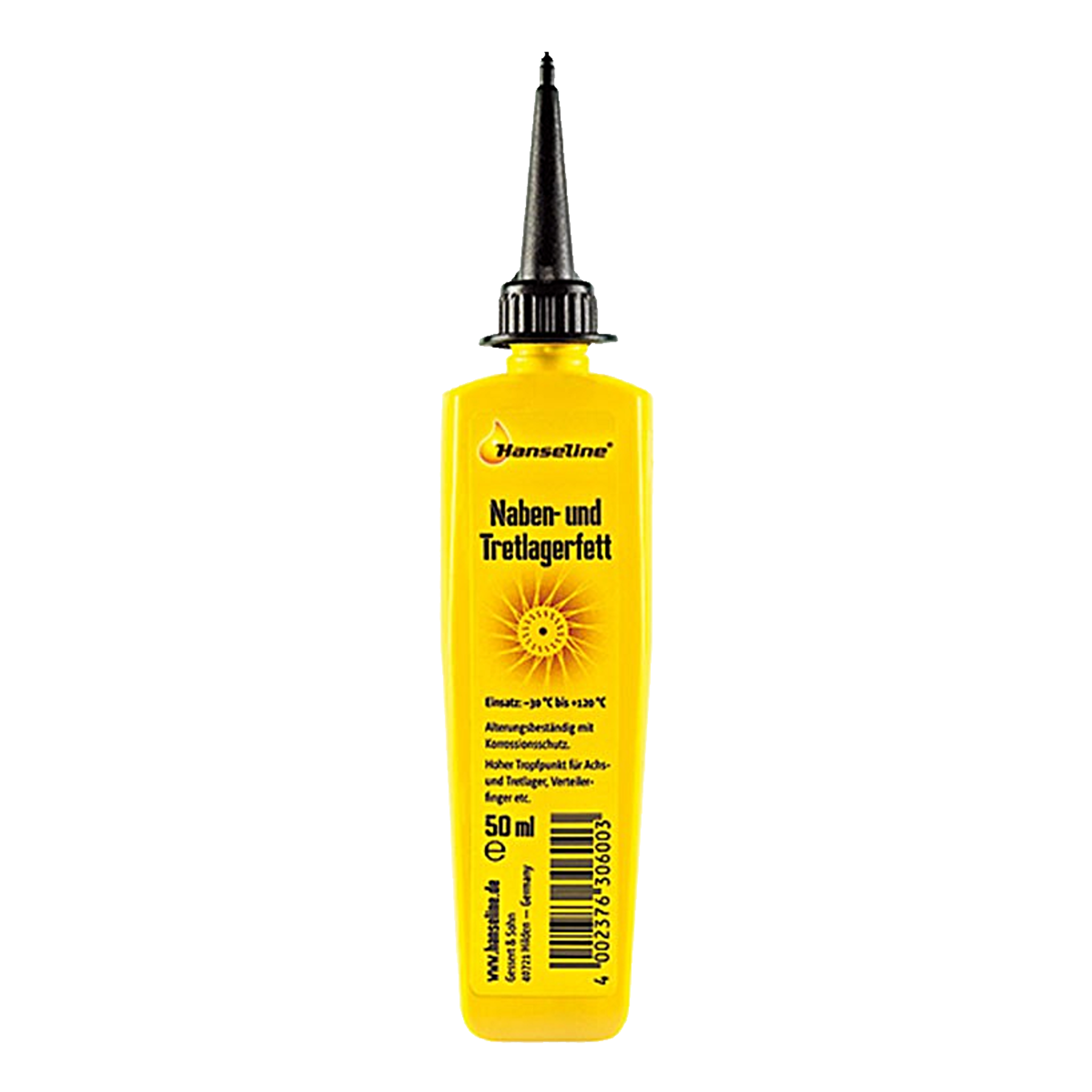 Shop Hub and Bottom Bracket Grease now | ROSE Bikes