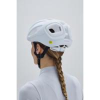 POC AMIDAL Rennradhelm jetzt kaufen | Rose Bikes