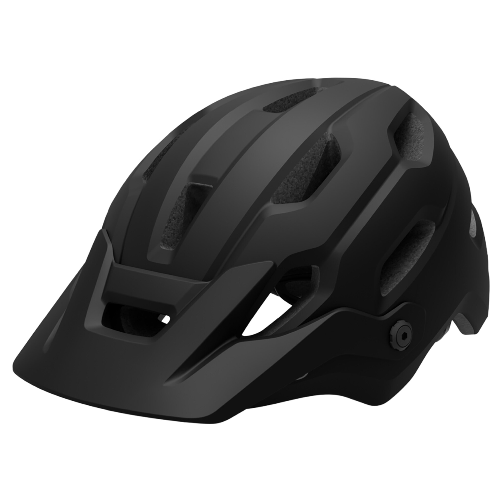 Shop SOURCE MIPS Bike Helmet now | ROSE Bikes