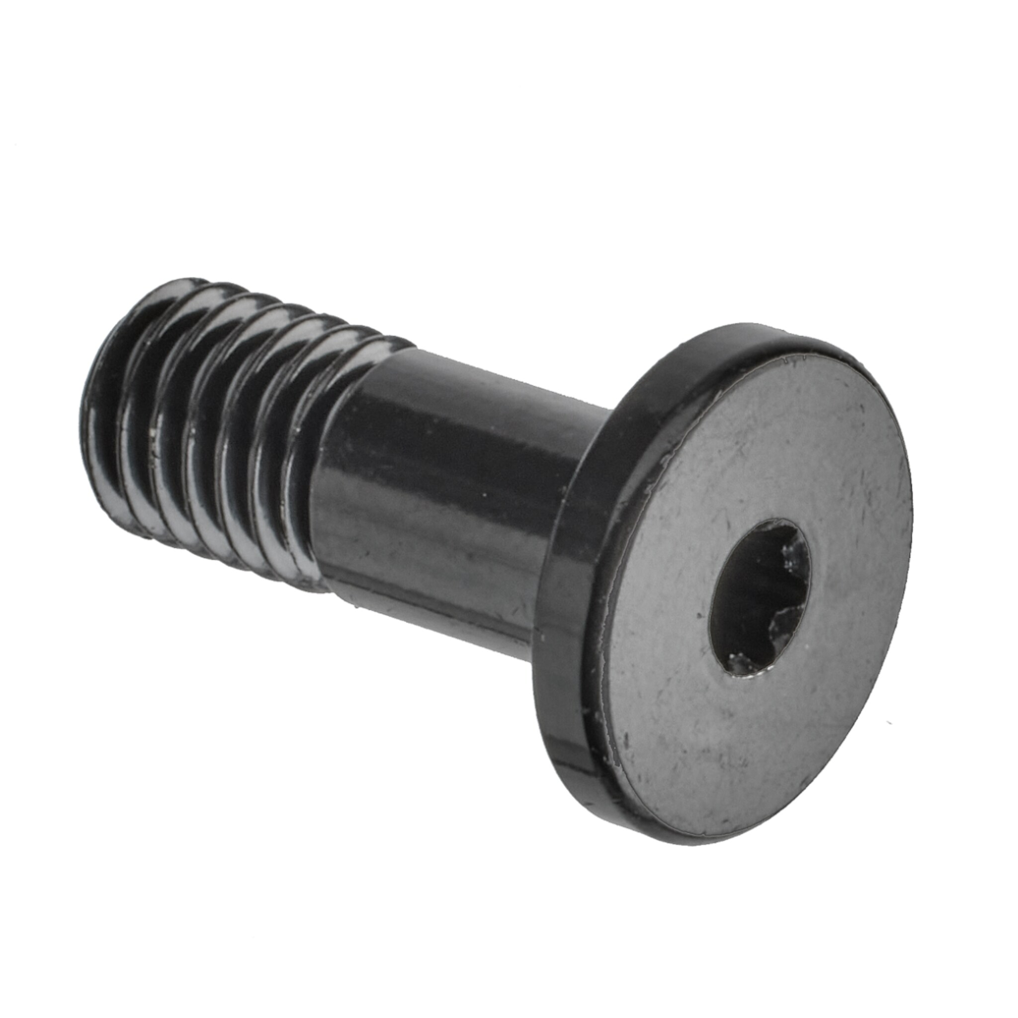 Shop Mounting Bolt Rocker/Shock Extension Thrill Hill now | ROSE Bikes