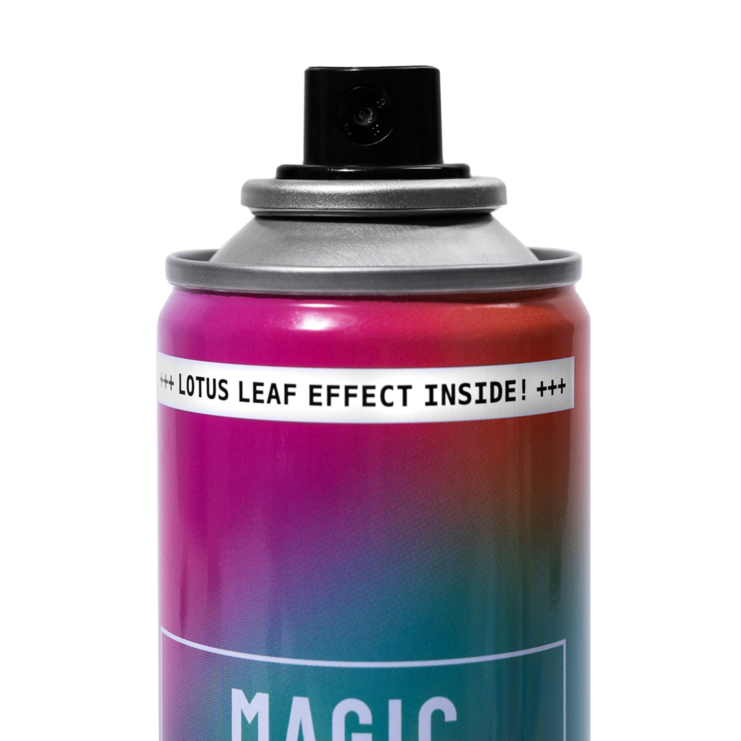 Shop MAGIC PROTECTOR Waterproofing Spray now | ROSE Bikes