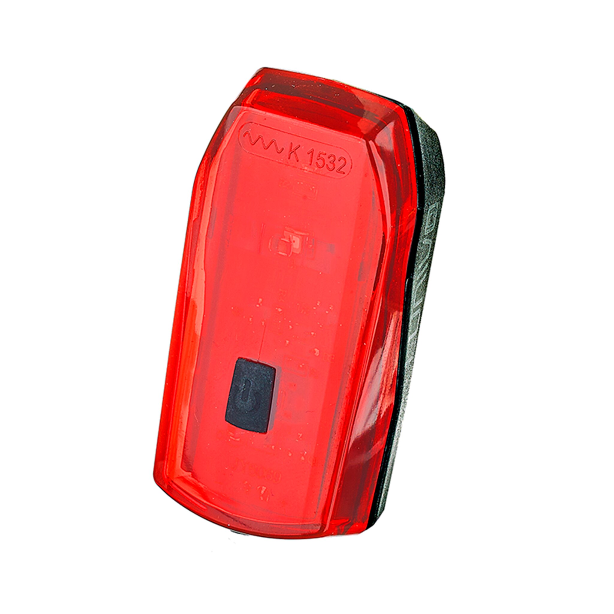 Shop Lynx Rb Battery-Powered Rear Light now | ROSE Bikes