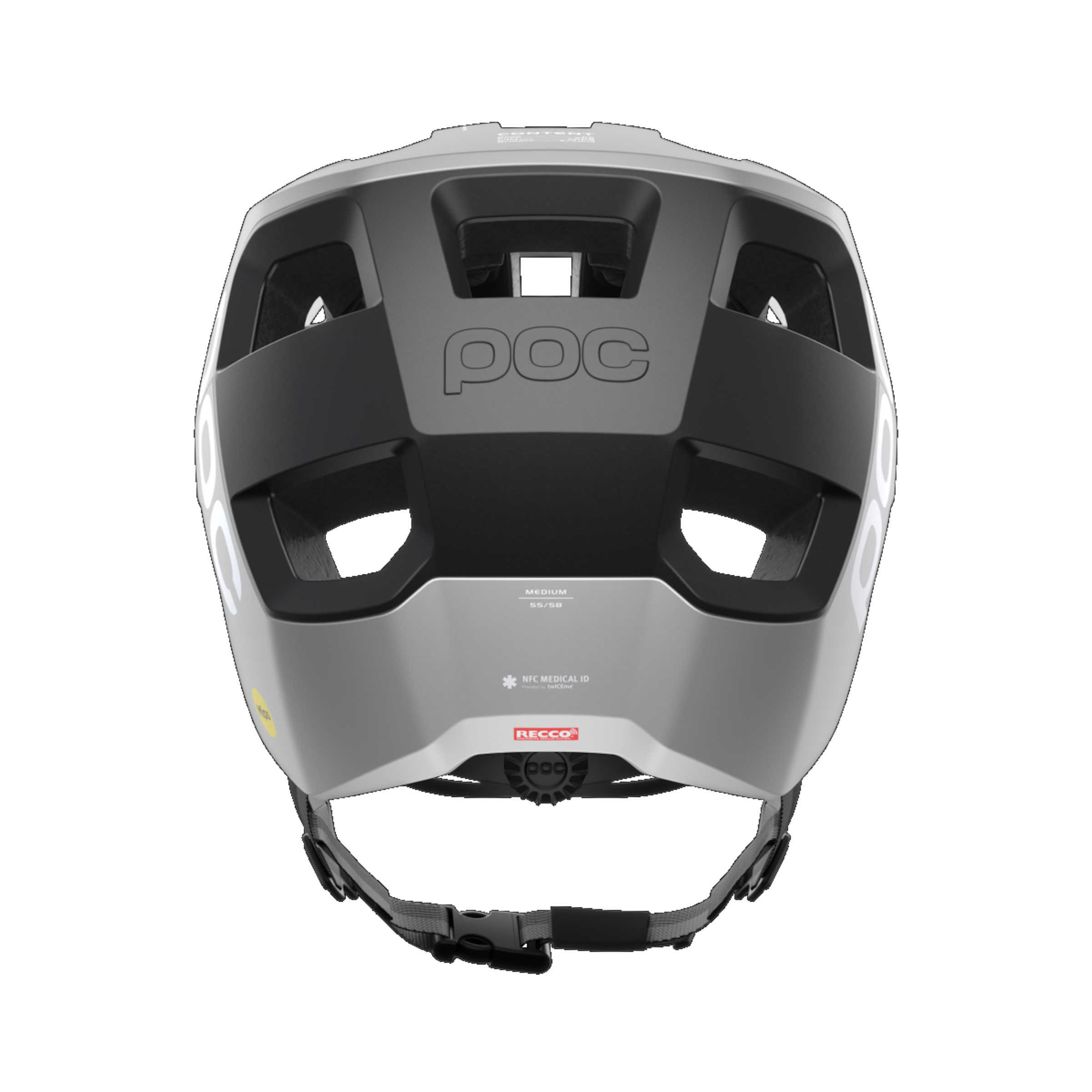 Shop KORTAL RACE MIPS MTB Helmet now | ROSE Bikes