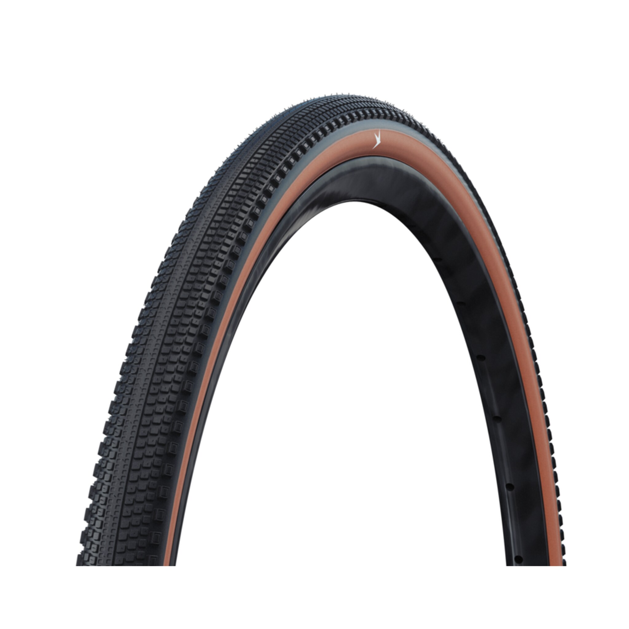 Shop G-ONE Comp K-Guard Gravel Clincher Tyre now | ROSE Bikes