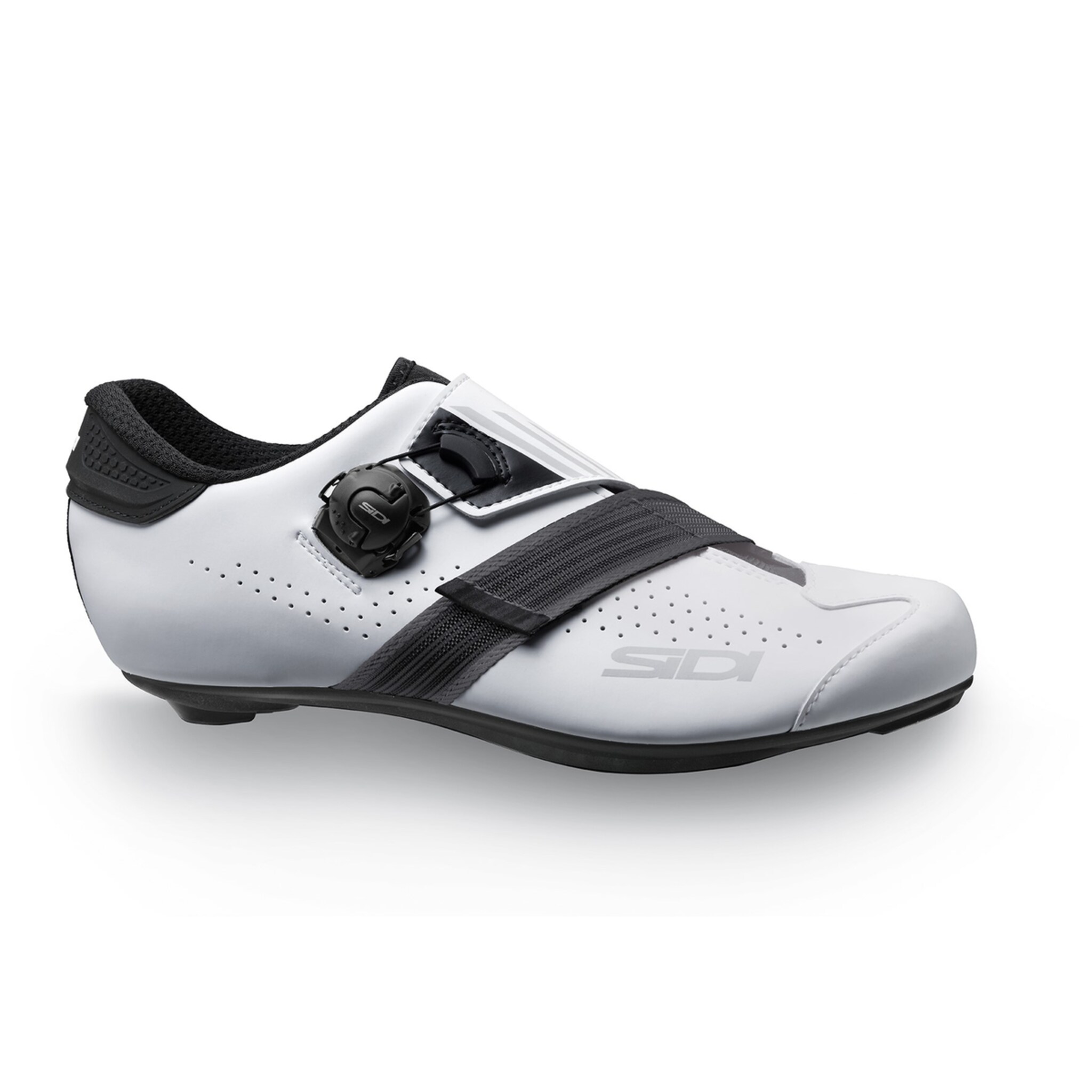 Achetez PRIMA 2 WOMAN chaussures route femme SIDI maintenant | ROSE Bikes